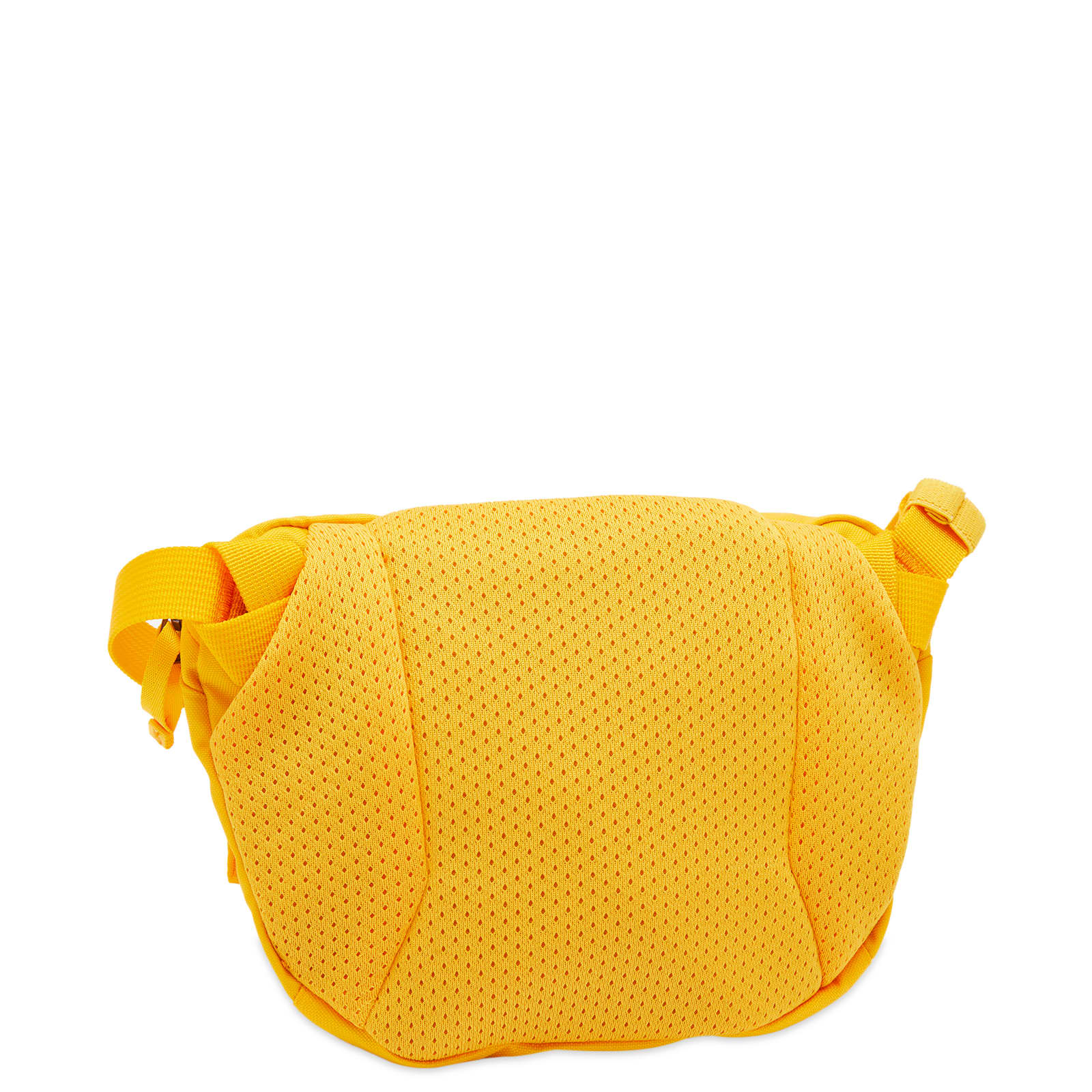 Arc'teryx Mantis 1 Small Waist Pack Edziza | END.