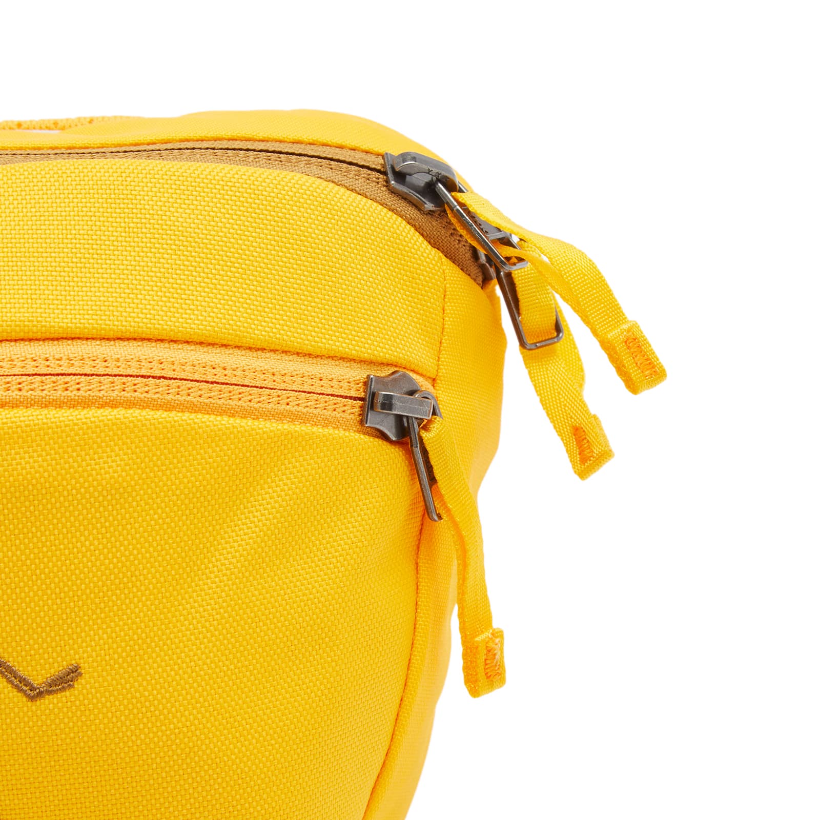 Arc'teryx Mantis 1 Small Waist Pack Edziza | END.