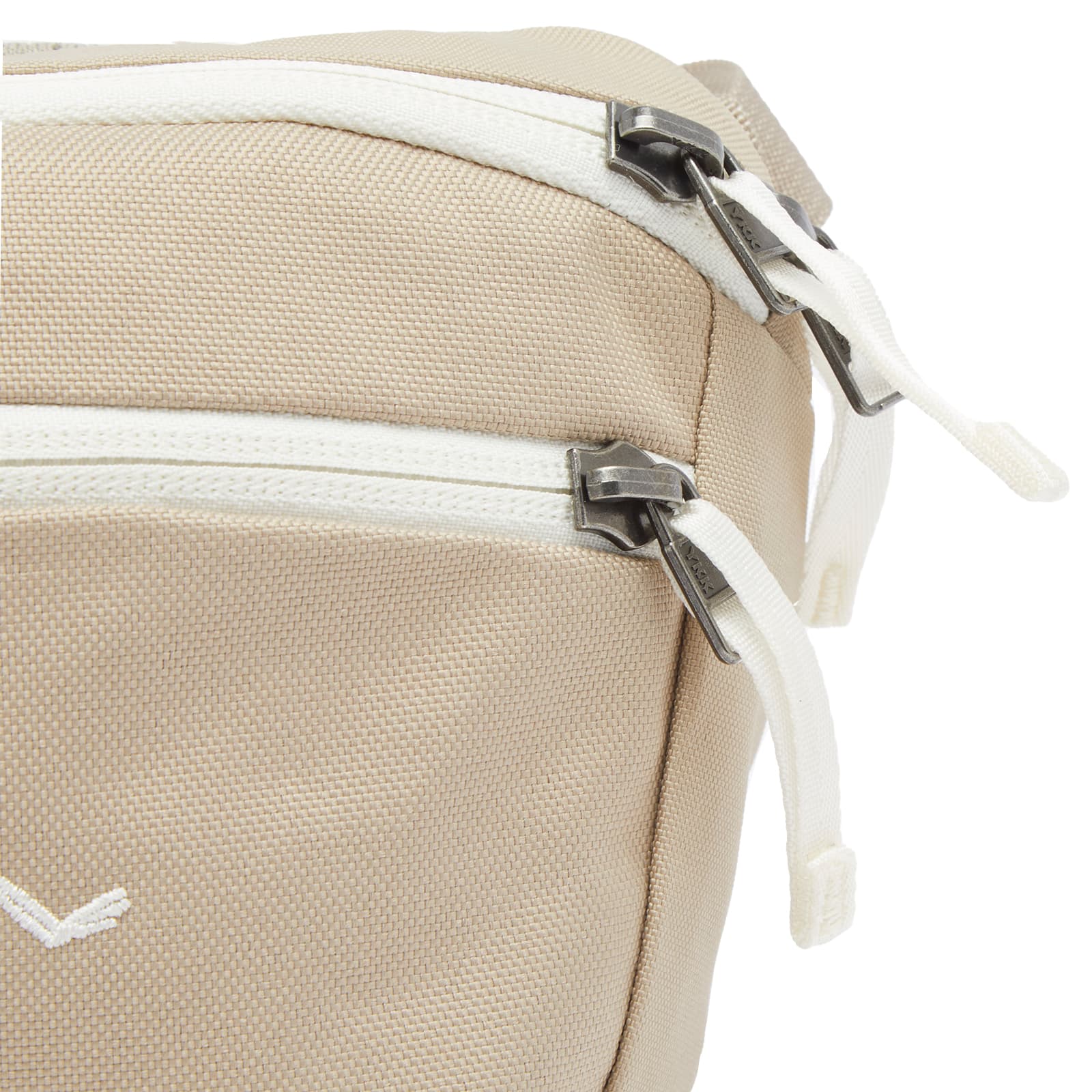 Arc'teryx Mantis 1 Small Waist Pack Neutral Zone | END. (GB)