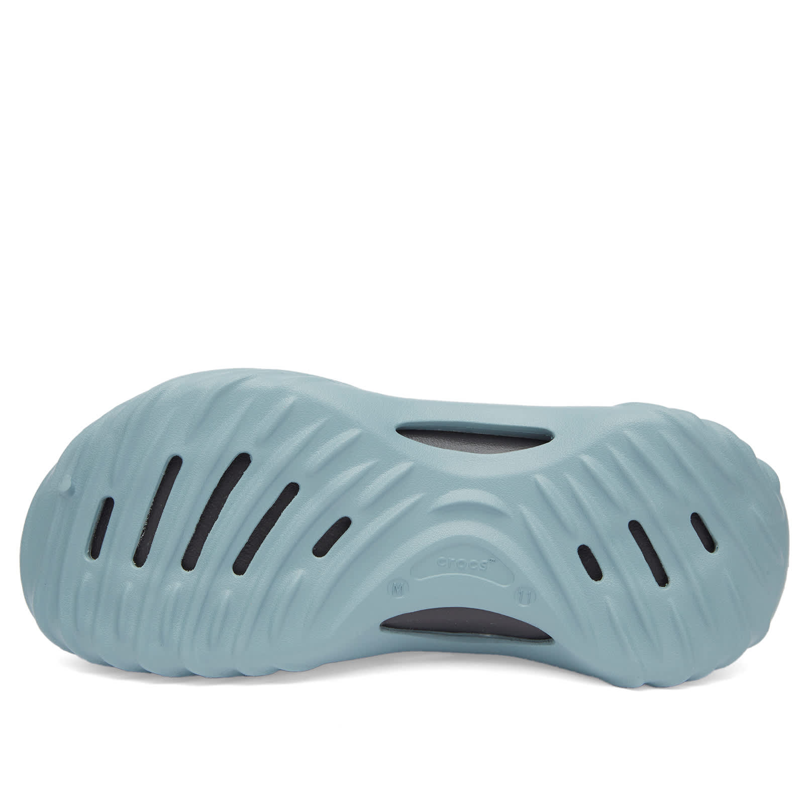 Crocs Echo Wave Pond | END. (US)