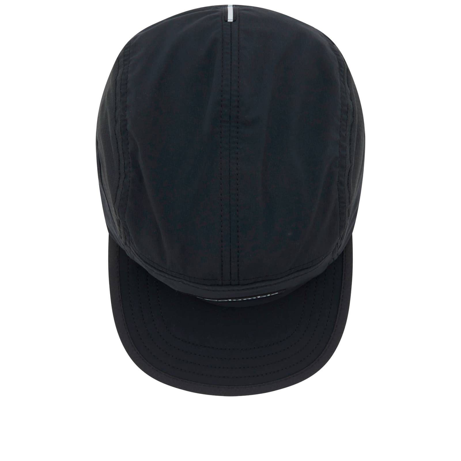 Columbia Escape Thrive™ Cap Black | END. (US)