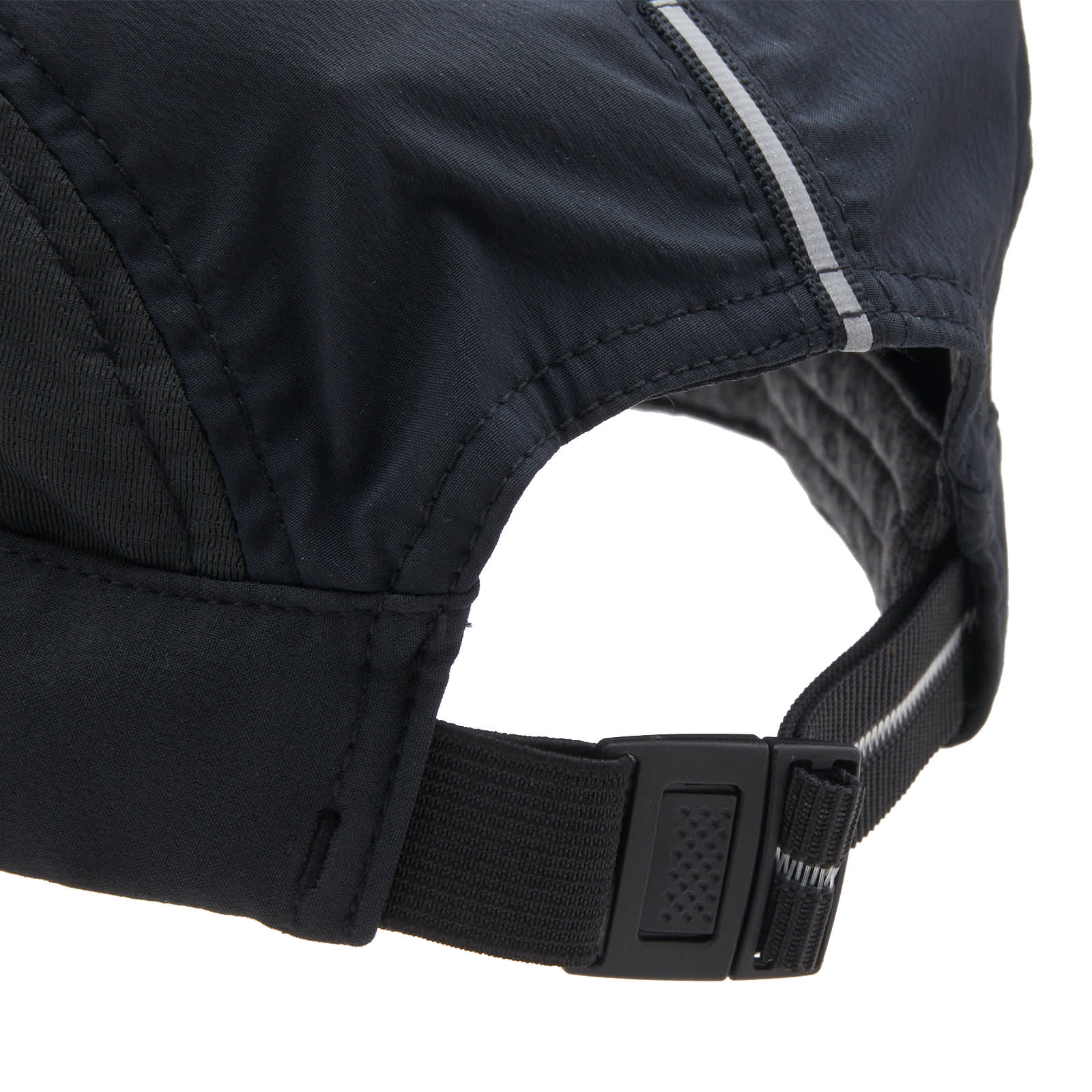 Columbia Escape Thrive™ Cap Black | END. (AU)