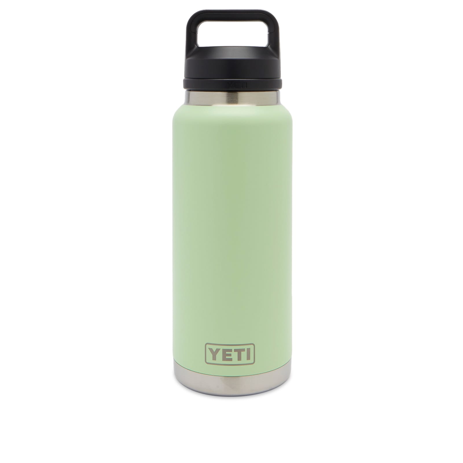 YETI 36oz Rambler Bottle Key Lime | END. (GB)