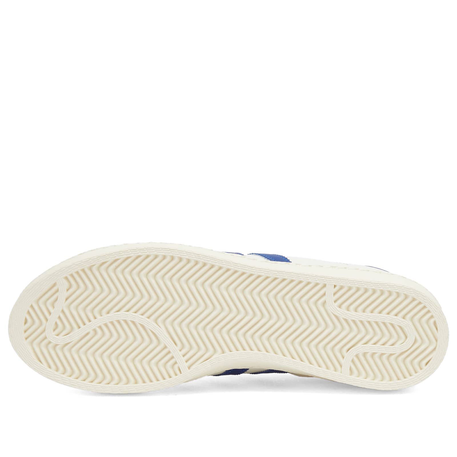 Adidas Jabbar Low OG Off White & Cream White | END. (AU)