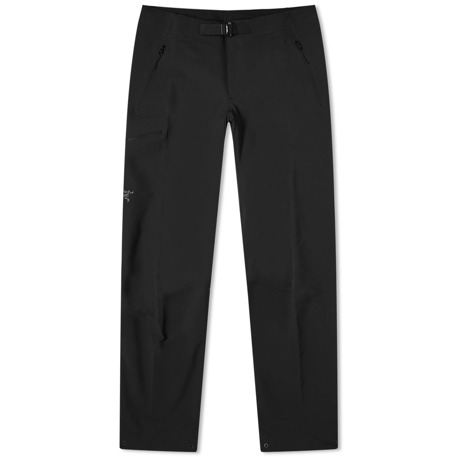 Arc'teryx Gamma AR Pant Black | END. (ES)