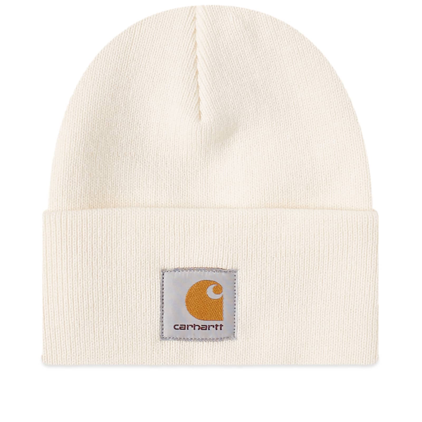 Carhartt WIP Watch Hat Wax | END. (HK)