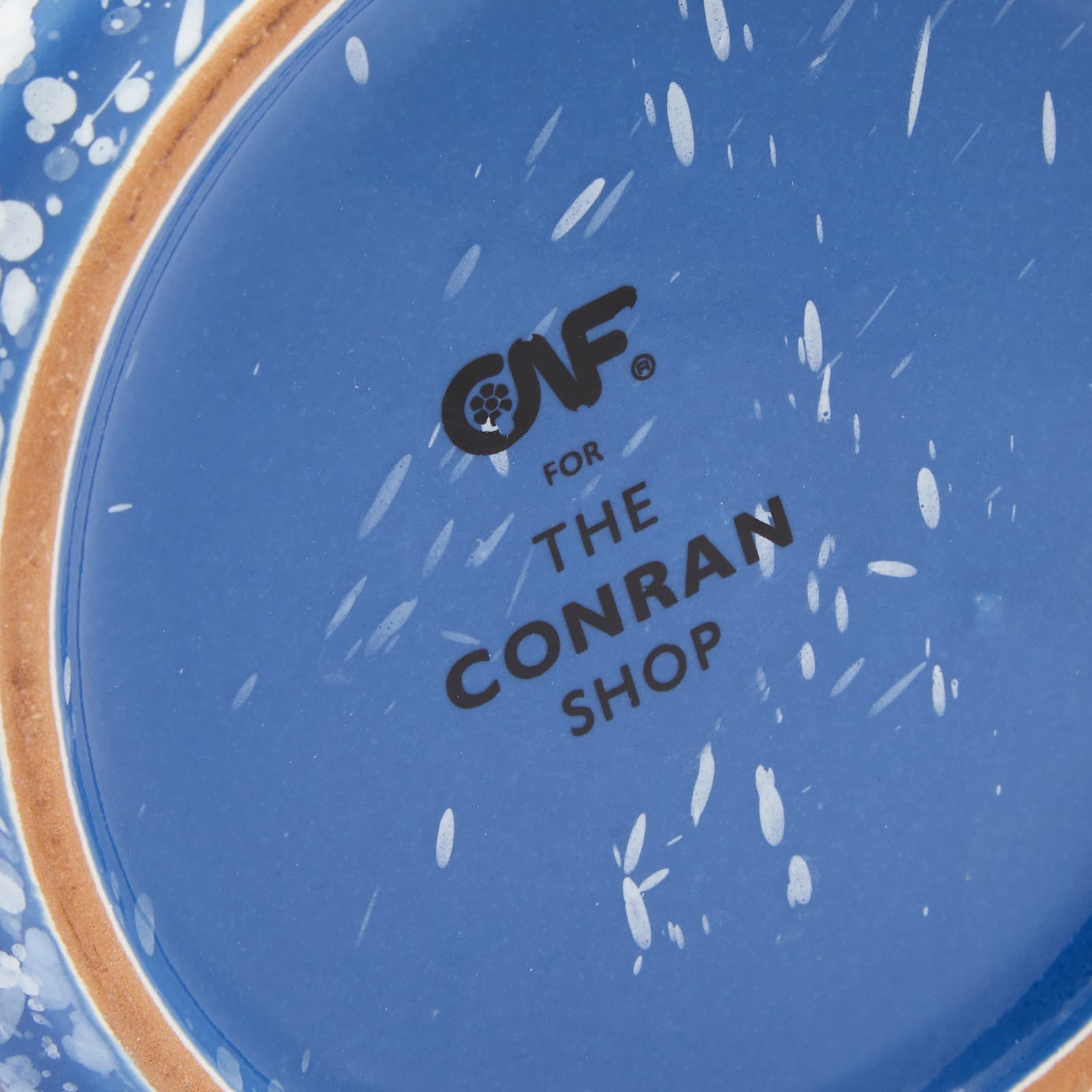 The Conran Shop Wine Cooler Blue | END. (HK)