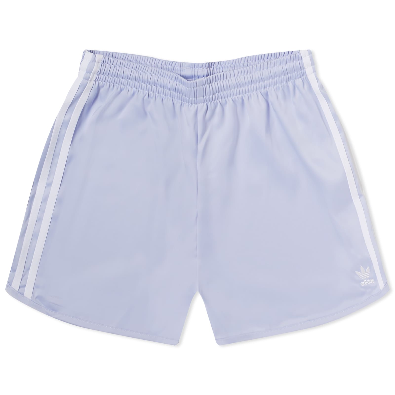 Adidas Sprint Shorts Violet Tone | END. (GB)