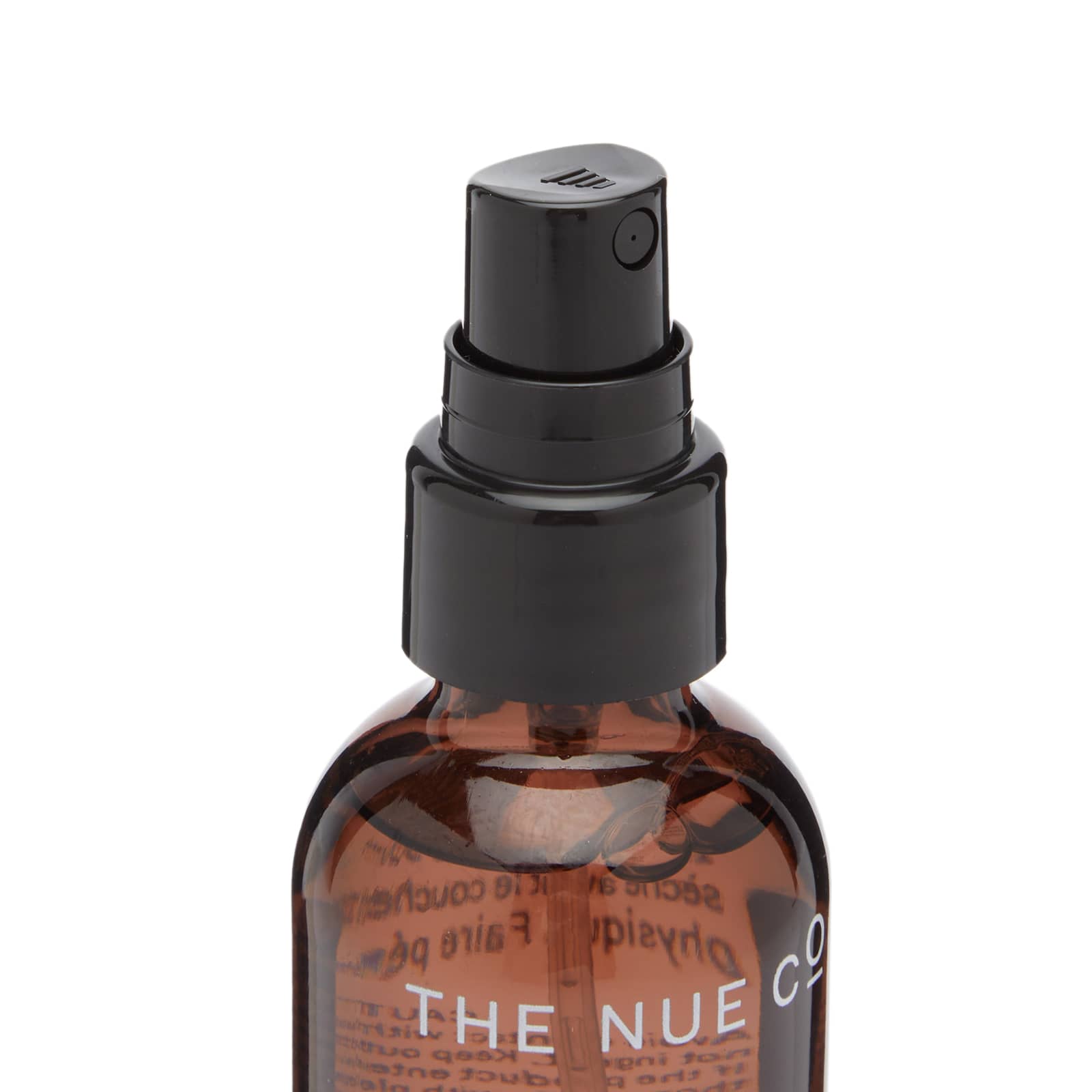 The Nue Co. Magnesium Ease Muscle Tension Relief 60Ml | END. (US)
