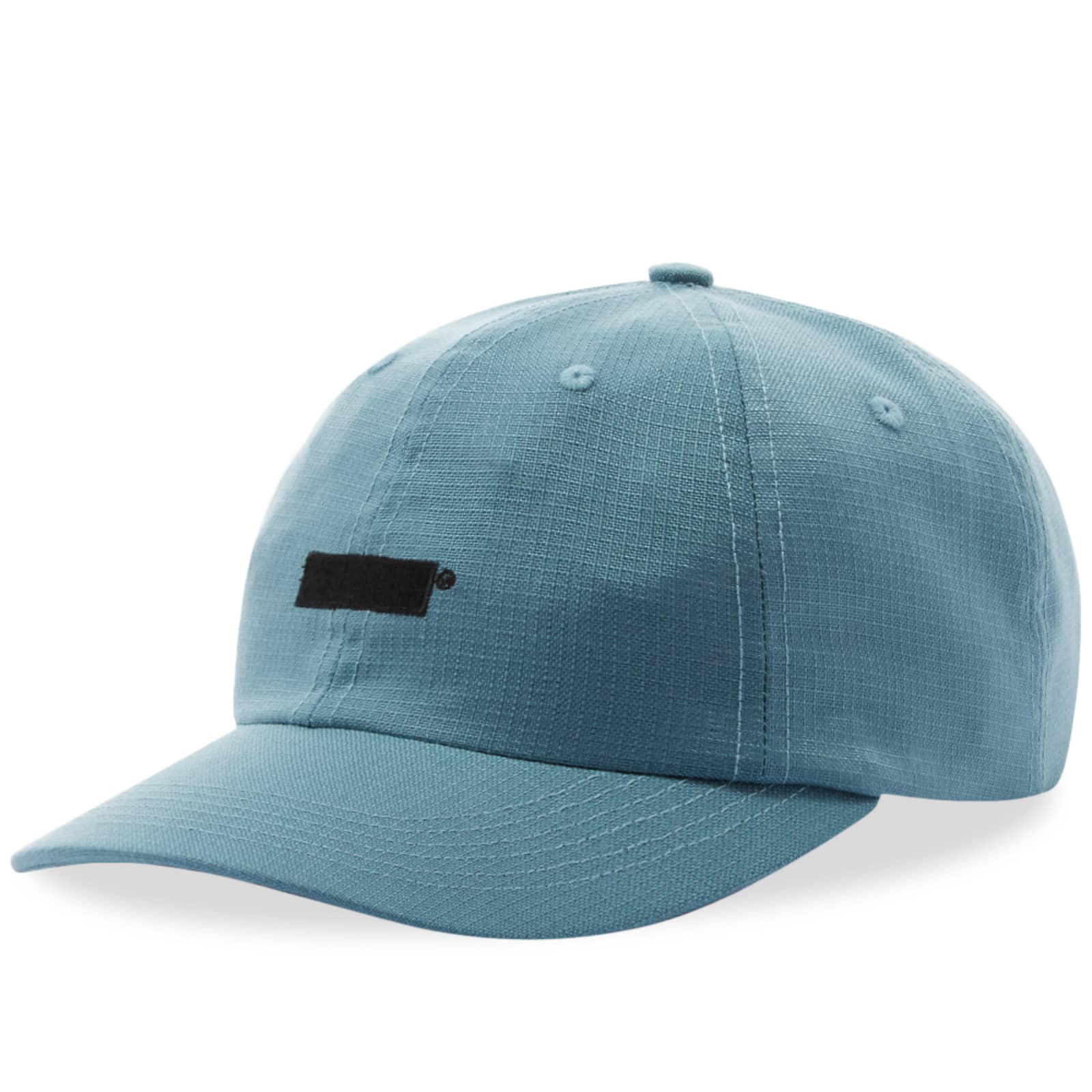 Affix Standard Cap Service Blue | END. (AU)