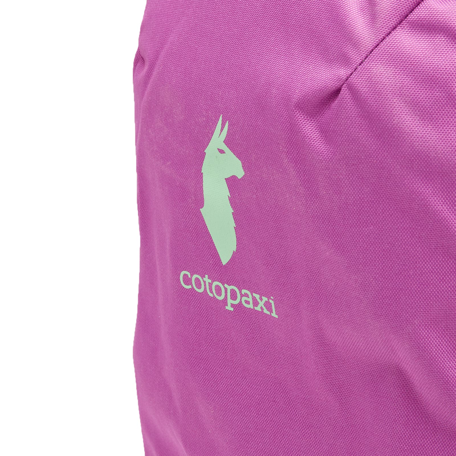 Cotopaxi Allpa 28L Travel Pack Del Dia | END. (US)