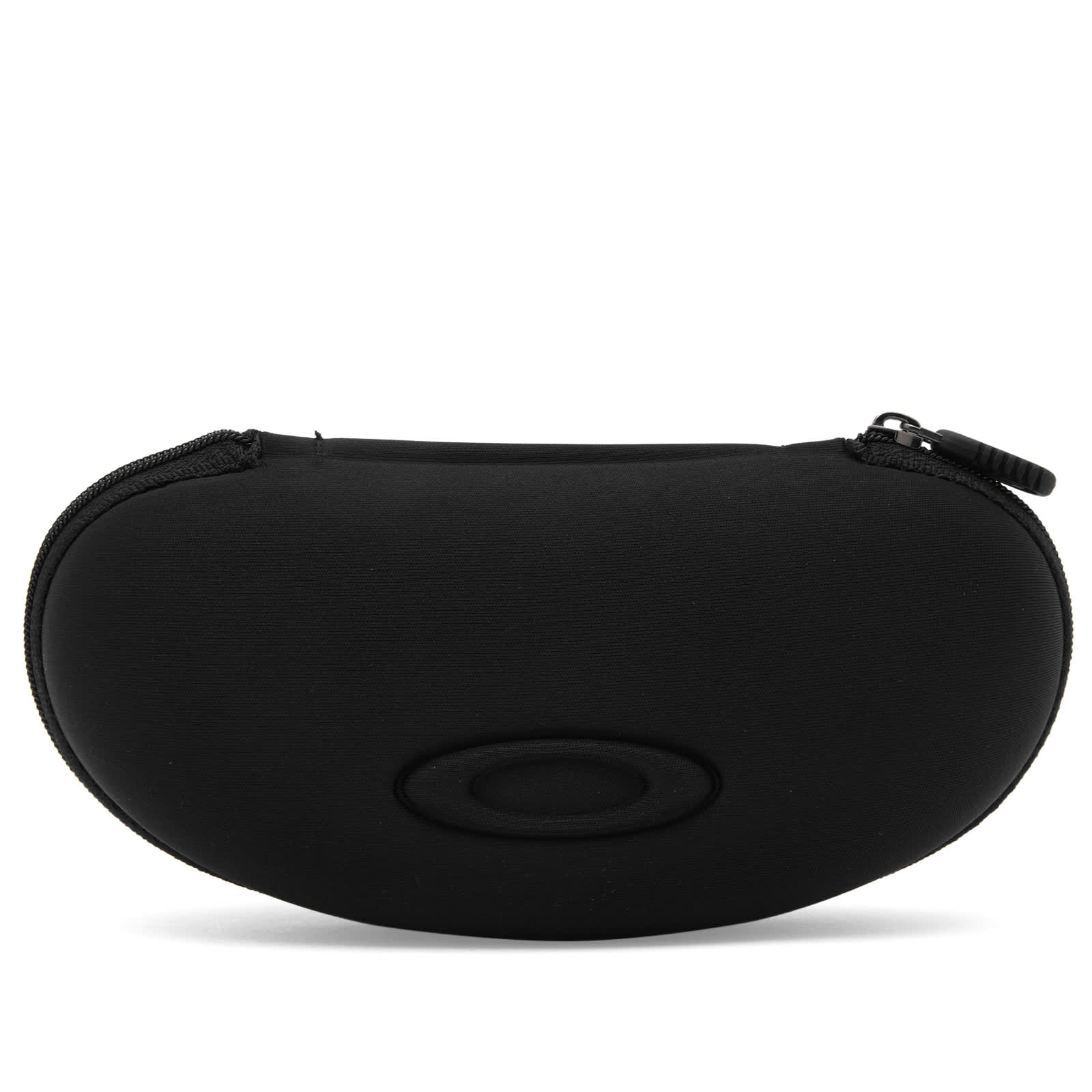 Oakley RSLV Sunglasses Matte Celeste & Prizm Ruby | END. (US)