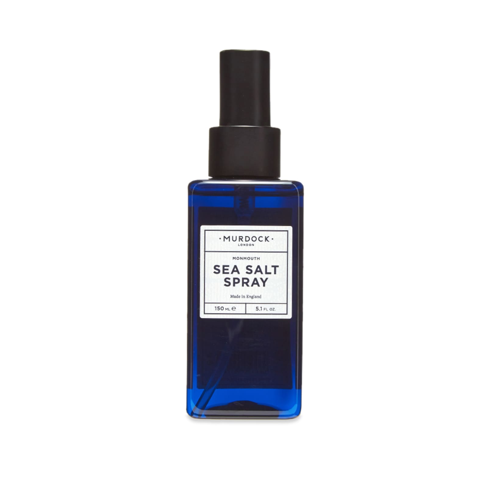 Murdock London Monmouth Sea Salt Spray 150ml | END. (GB)