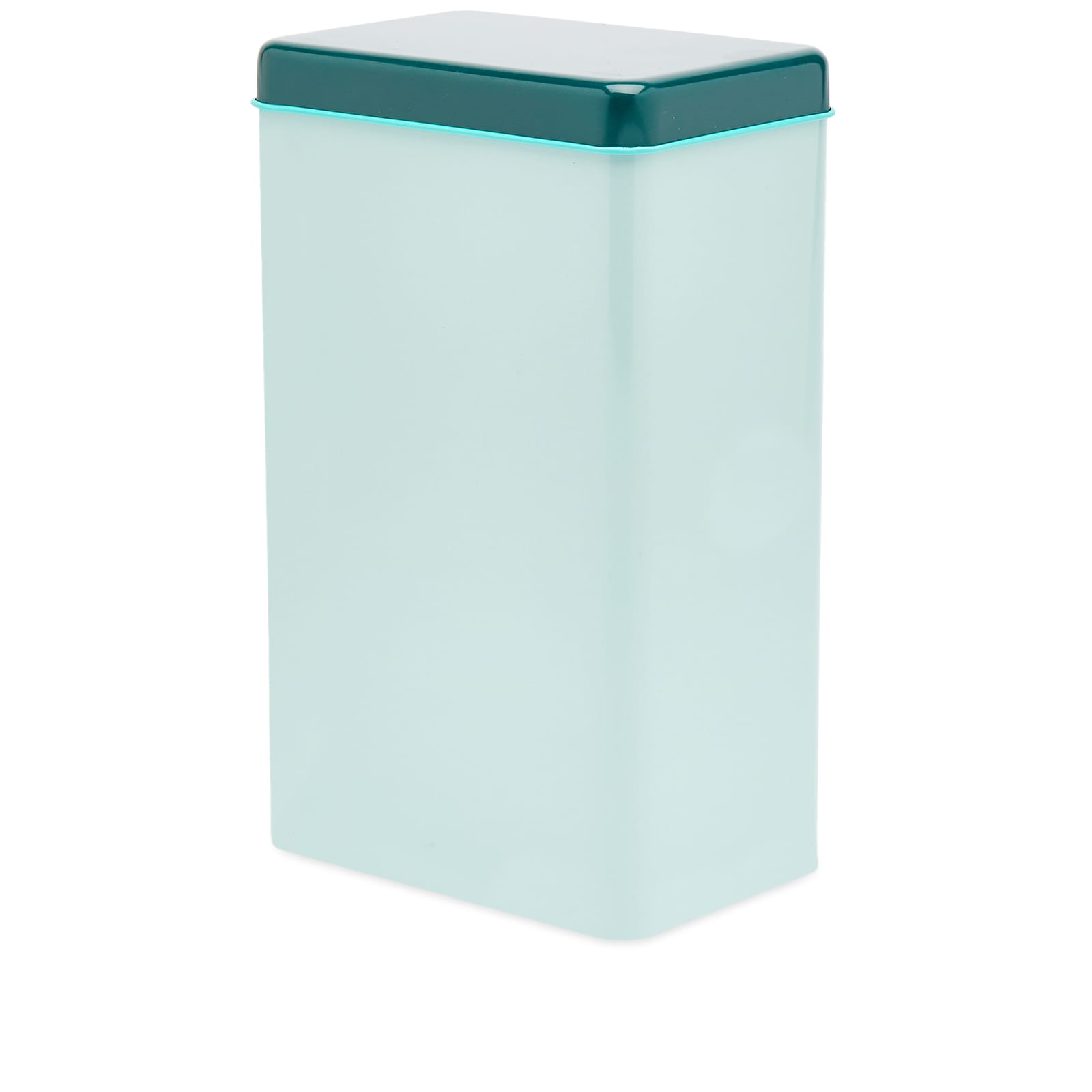 HAY Storage Tin By Sowden Mint | END. (US)