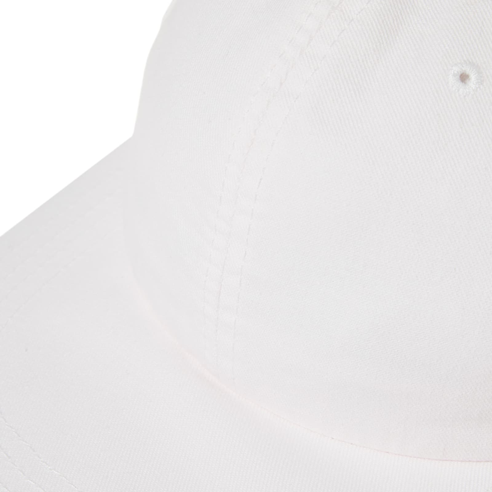 Stan Ray Ball Cap Pink Rose | END. (GB)