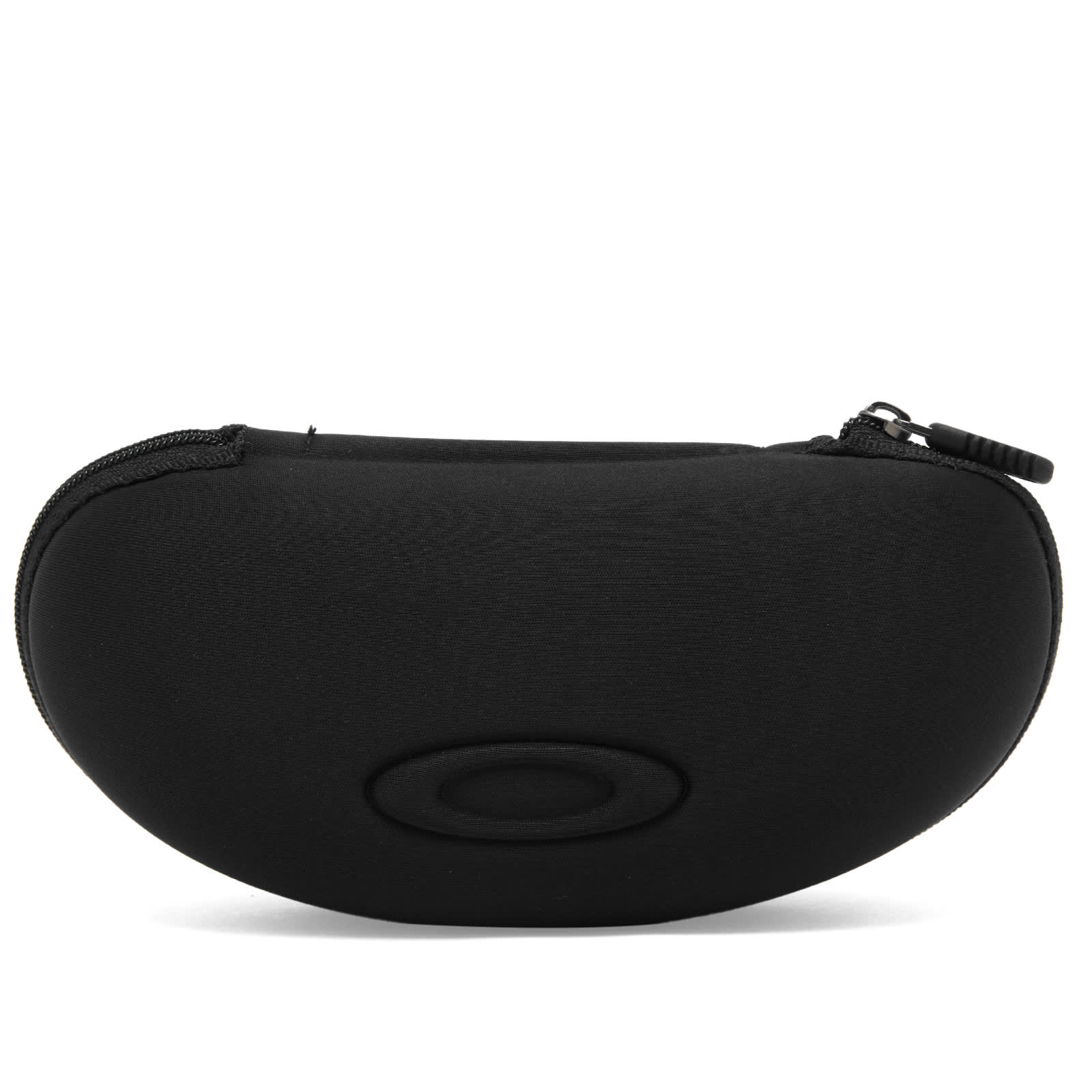 Oakley RSLV Sunglasses Matte Black & Prizm Road | END. (US)