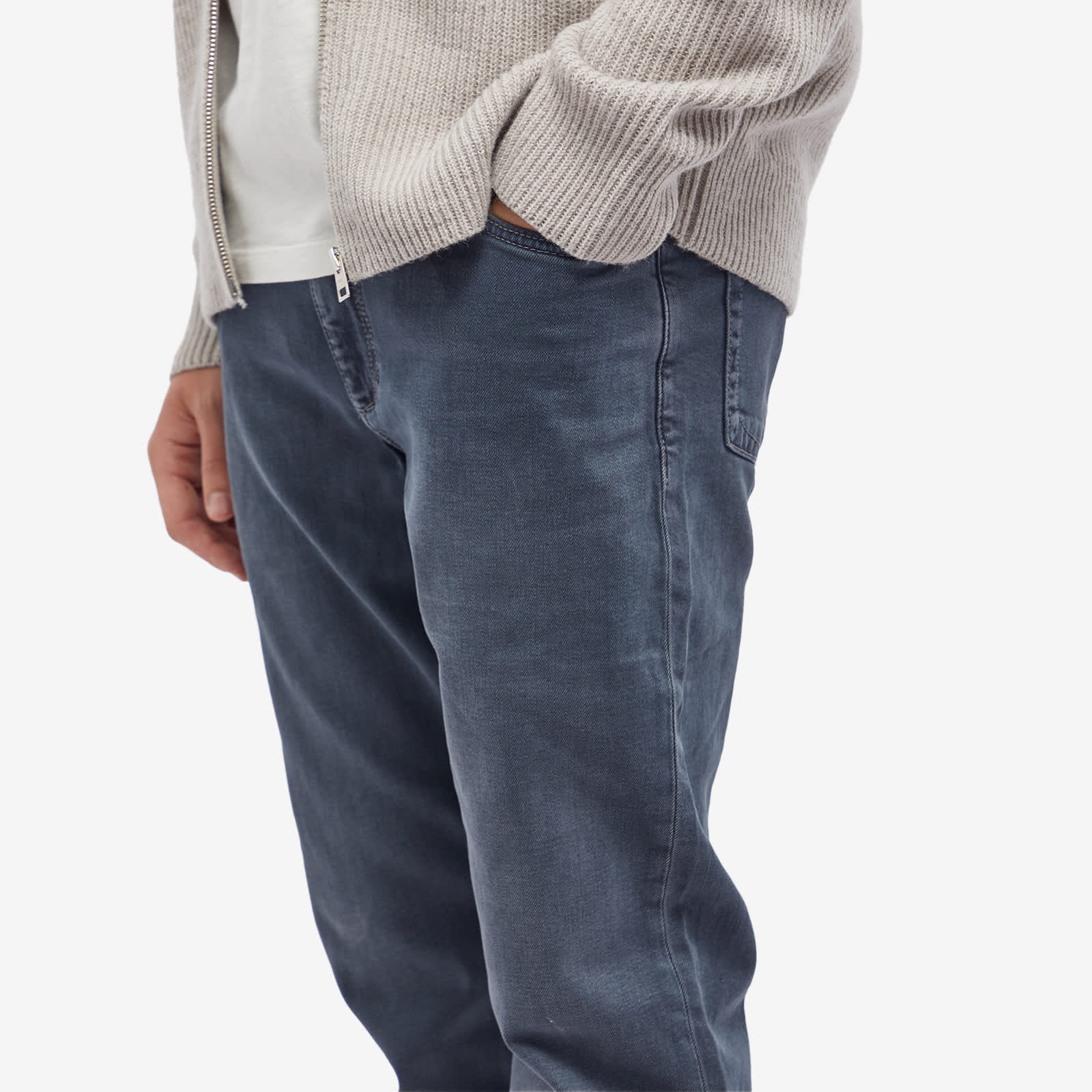 Rag & Bone Fit 2 Slim Jean Minna | END. (GB)