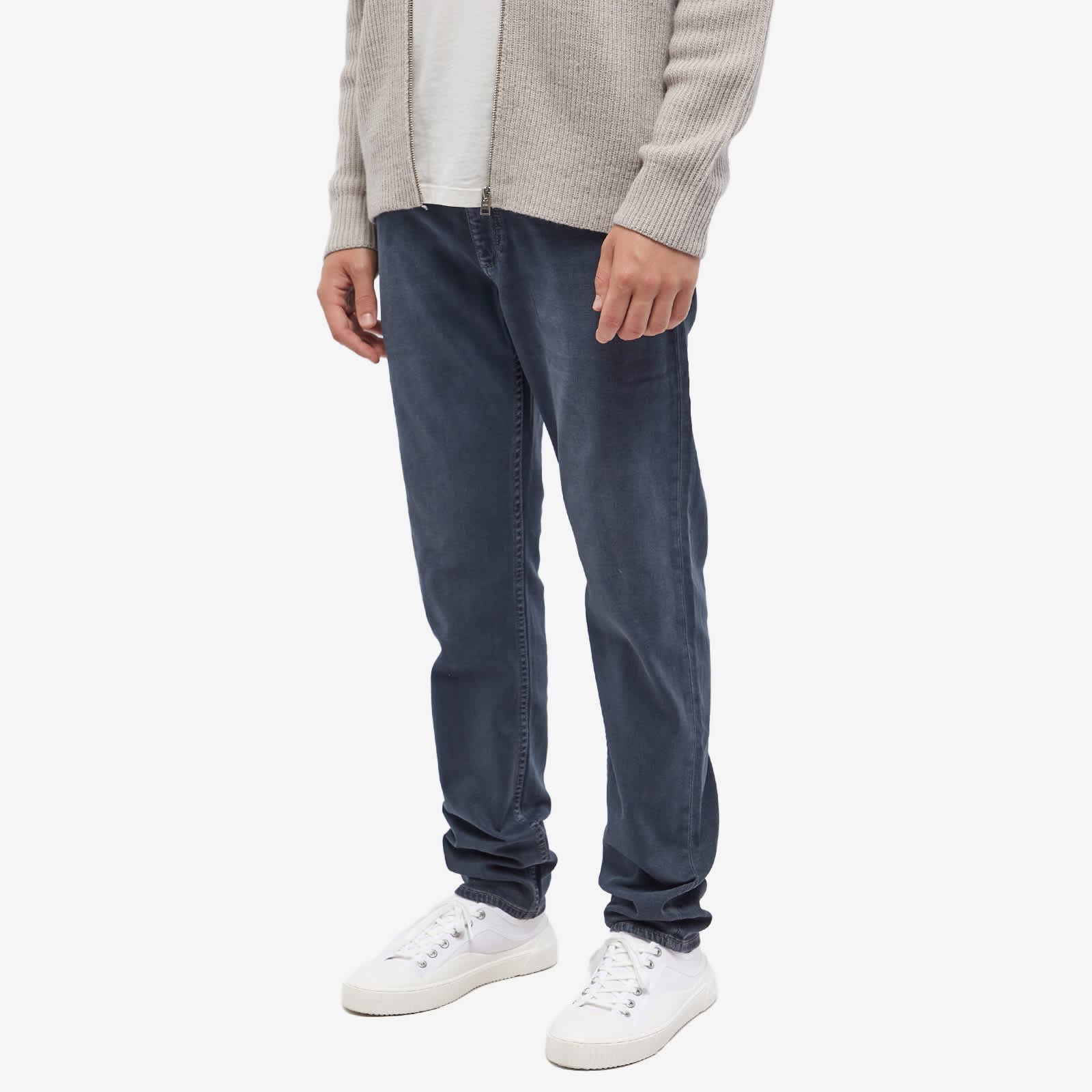 Rag & Bone Fit 2 Slim Jean Minna | END. (GB)