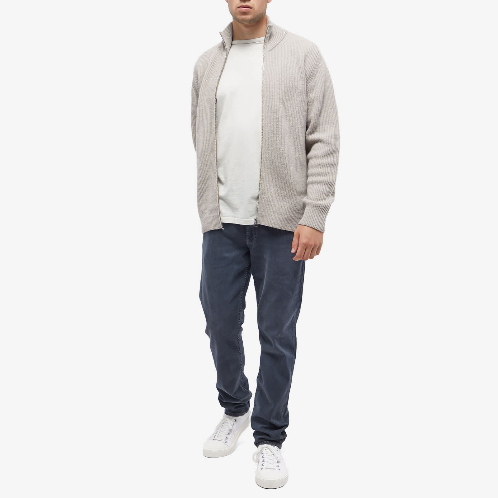 Rag & Bone Fit 2 Slim Jean Minna | END. (GB)