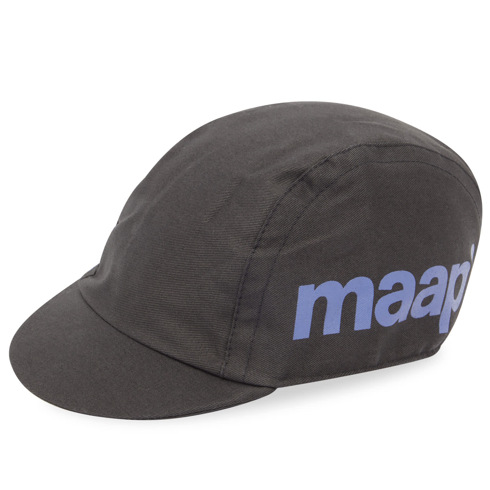 MAAP Training Cap Dark Shadow | END. (HK)