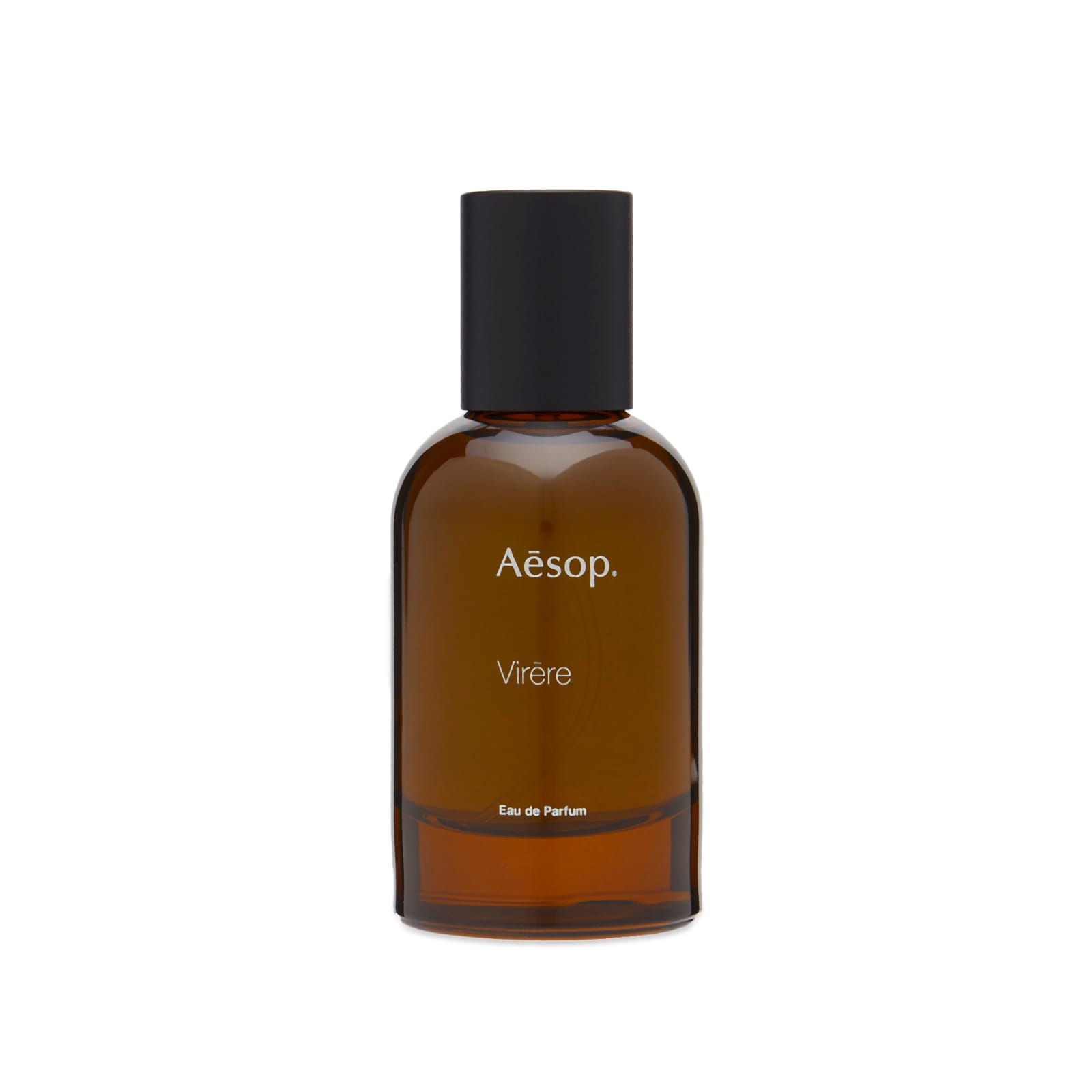 Aesop Virere Eau de Parfum 50Ml | END. (AU)