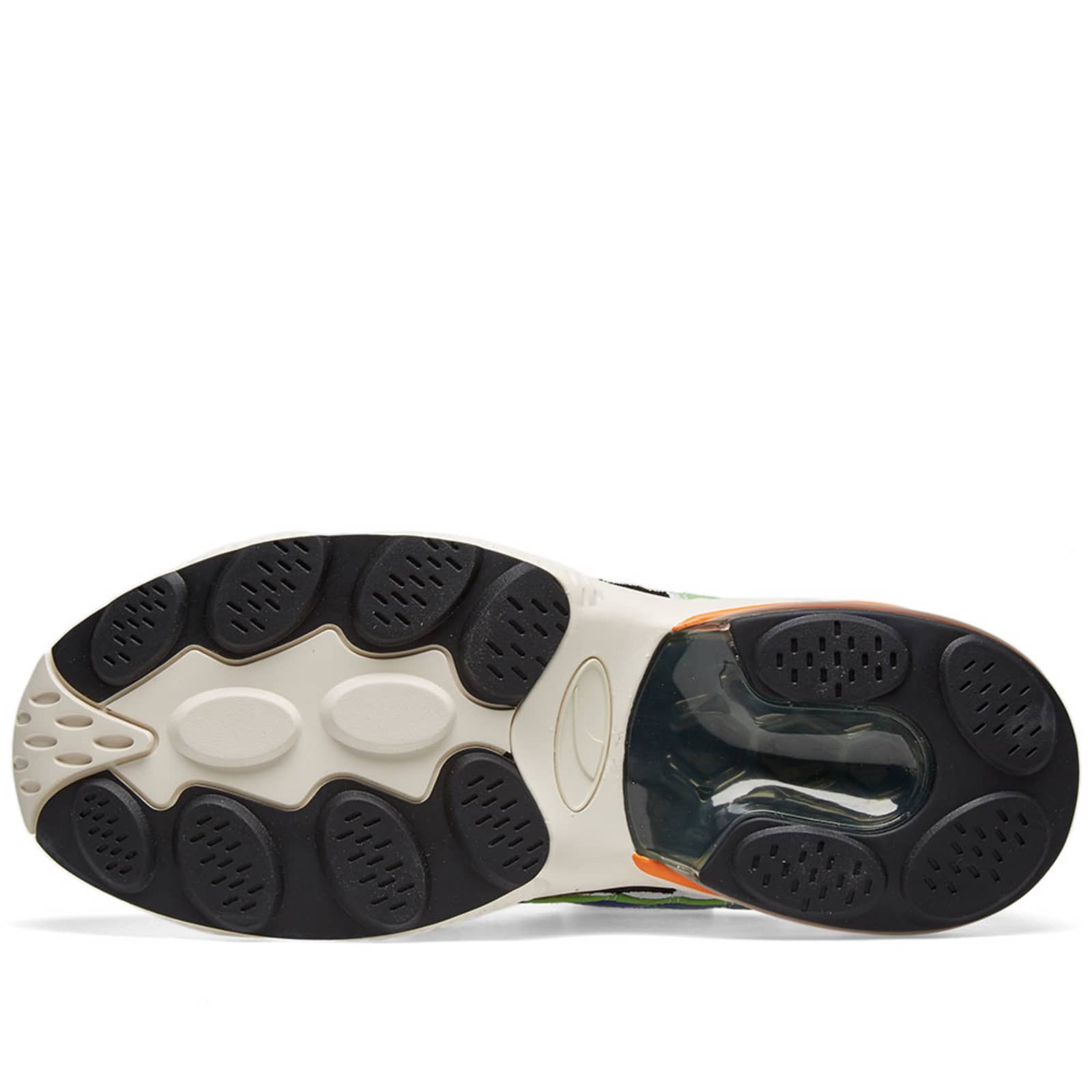 Puma x ADER error Cell Venom White & Surf The Web | END.