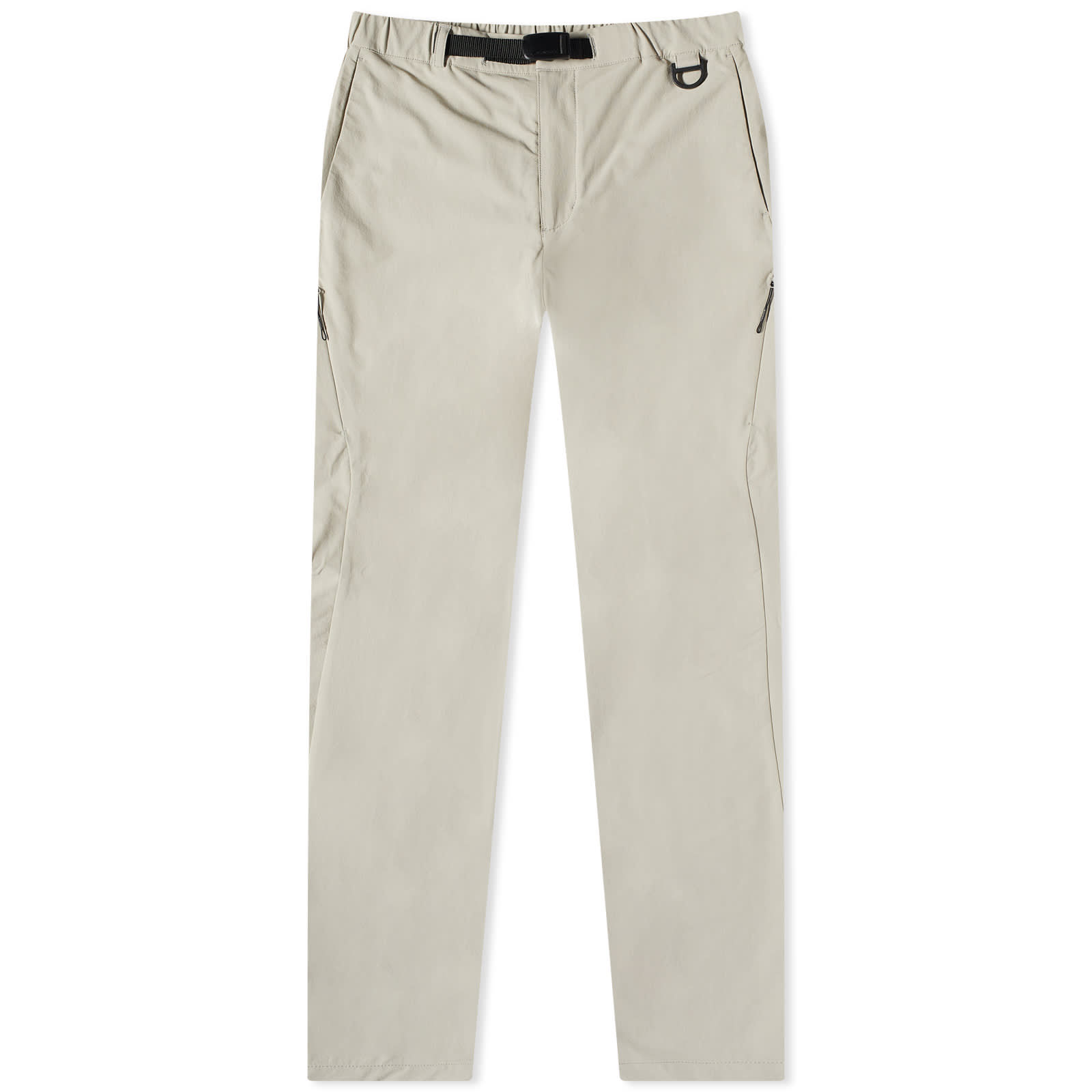 Snow Peak Active Comfort Pant Beige | END. (HK)