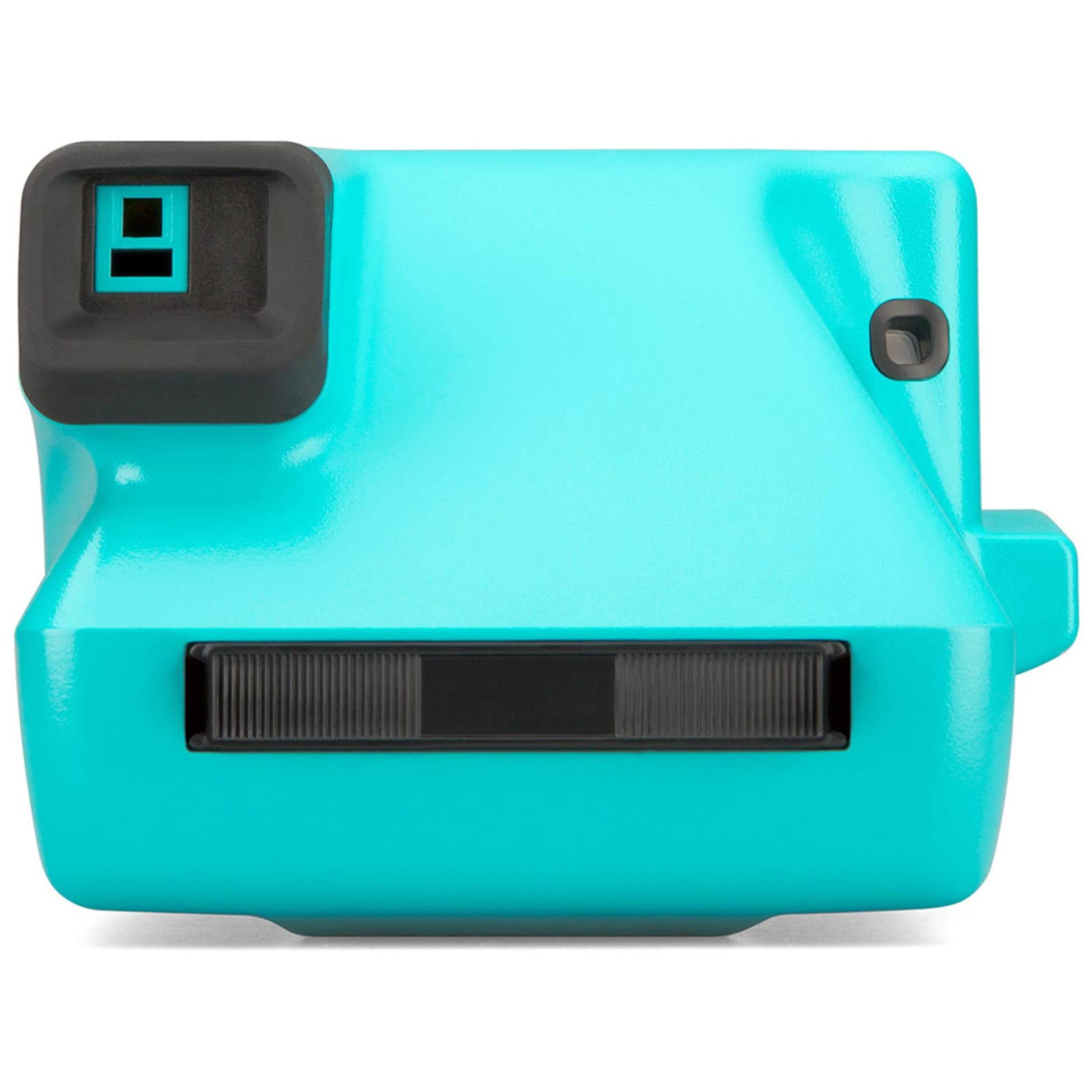 Polaroid Originals Custom 600 Camera Cam Fresh Blue | END. (US)