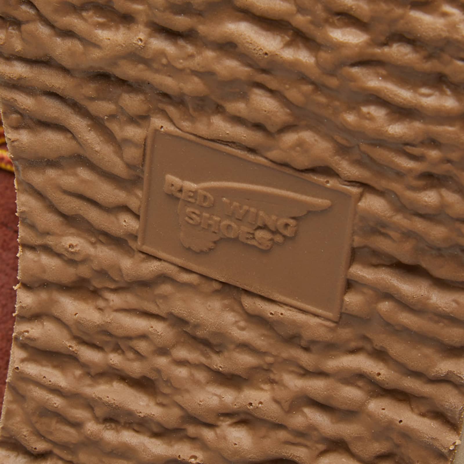 Red Wing Weekender Chukka Boot Red Maple Muleskinner | END. (GB)