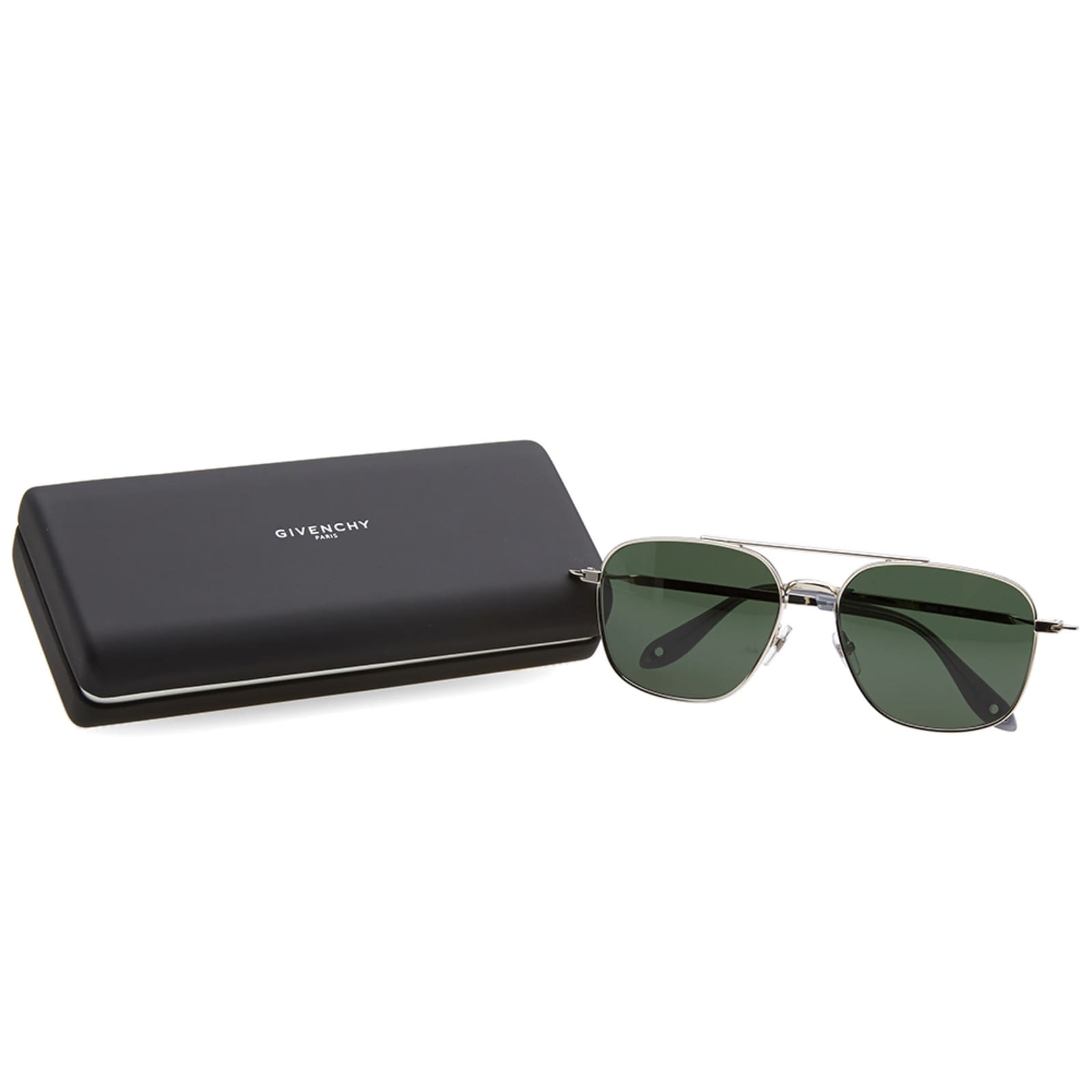 Givenchy GV 7033/S Sunglasses Palladium | END. (US)