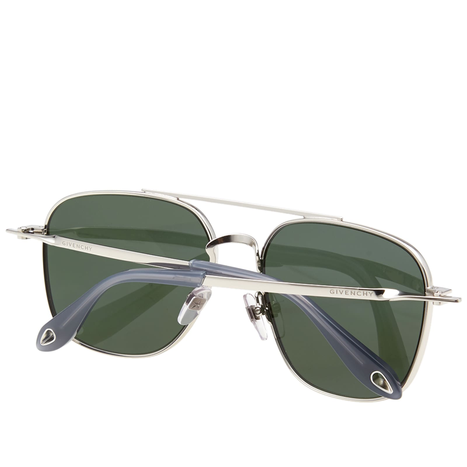 Givenchy GV 7033/S Sunglasses Palladium | END. (US)