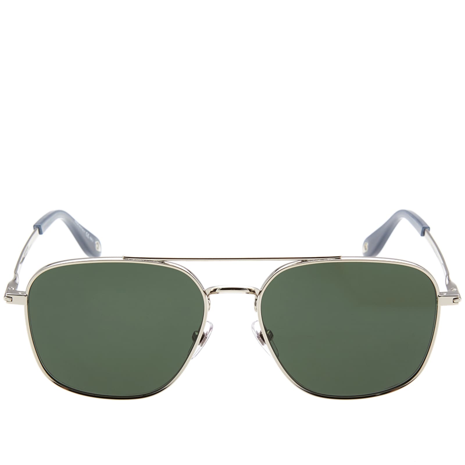 Givenchy GV 7033/S Sunglasses Palladium | END. (US)