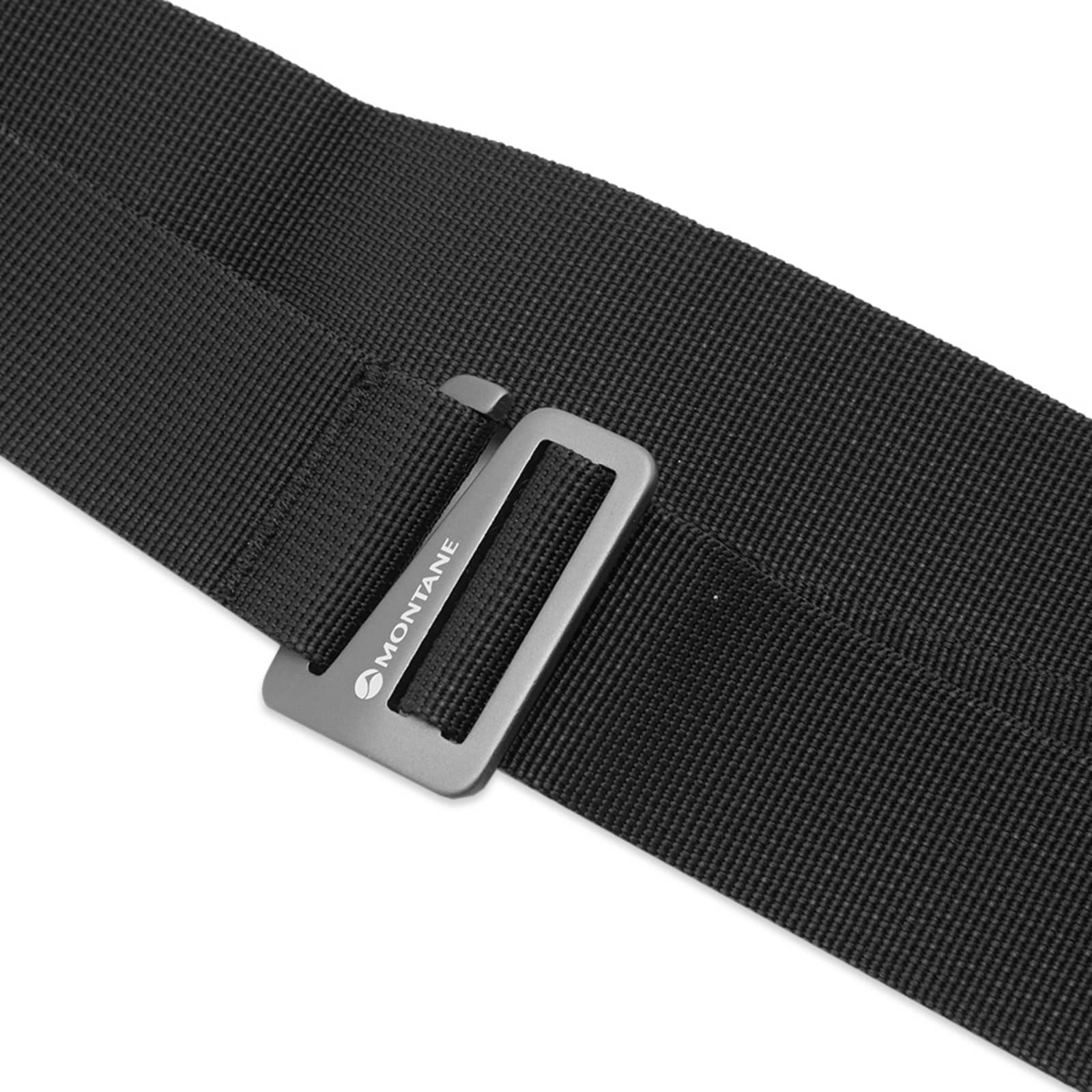 Montane 35mm Belt Black | END. (HK)