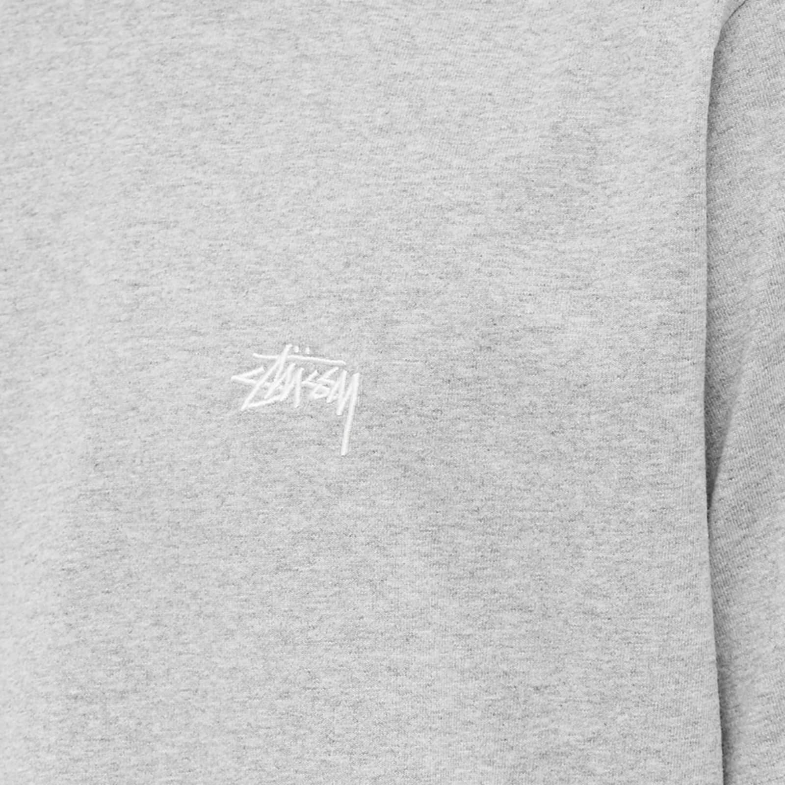 stussy-stock-logo-t-shirt-grey-end-jp