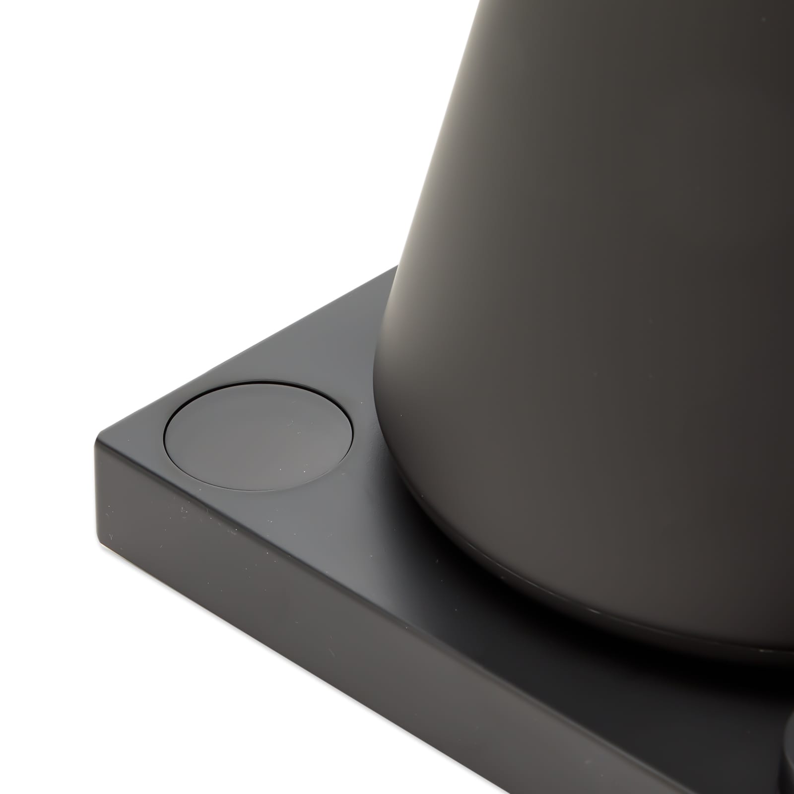 Fellow Corvo EKG Electric Kettle Matte Black | END. (DK)
