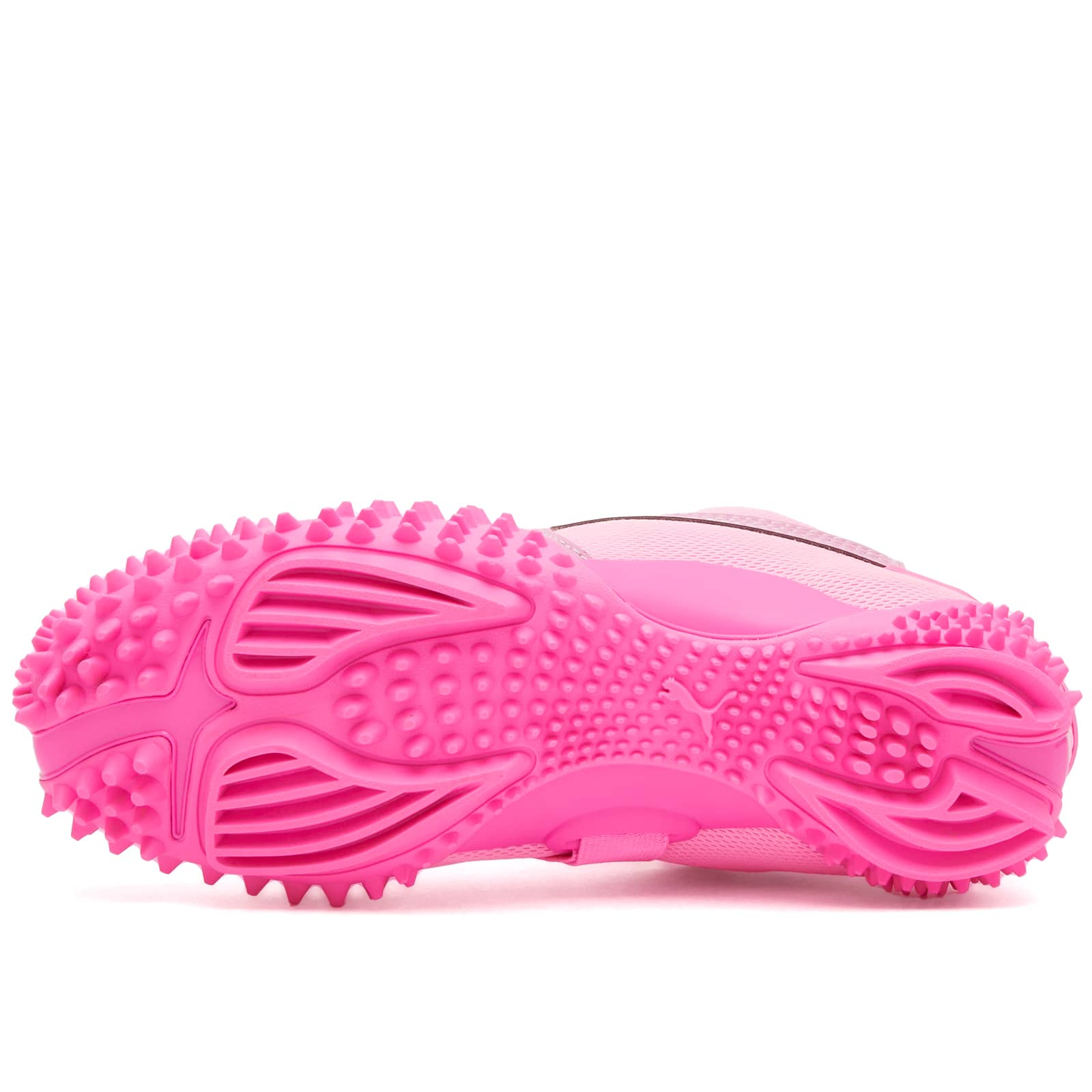 Puma Mostro Ecstacy Pink | END. (US)