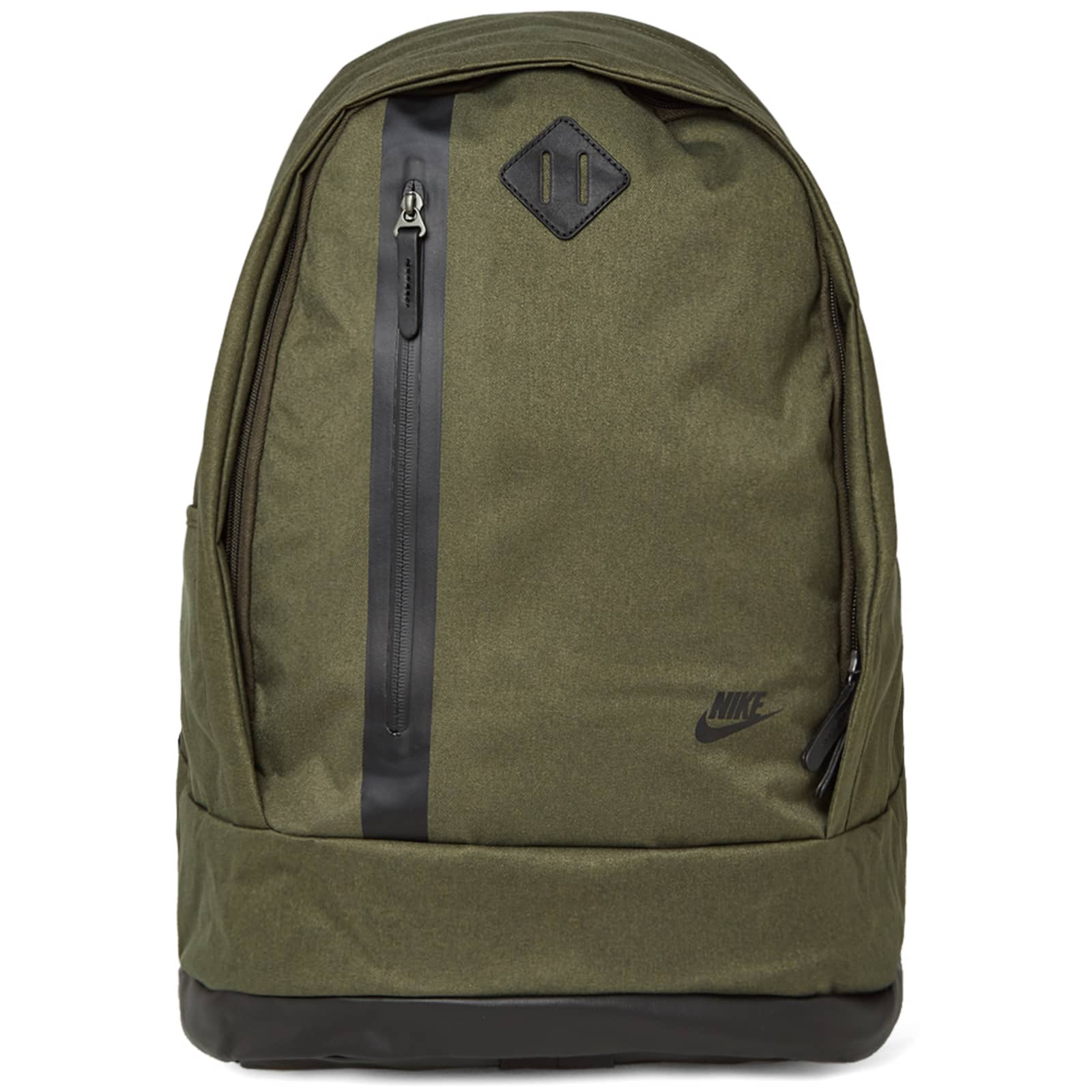 Nike Cheyenne 3.0 Premium Backpack Cargo Khaki & Black | END.