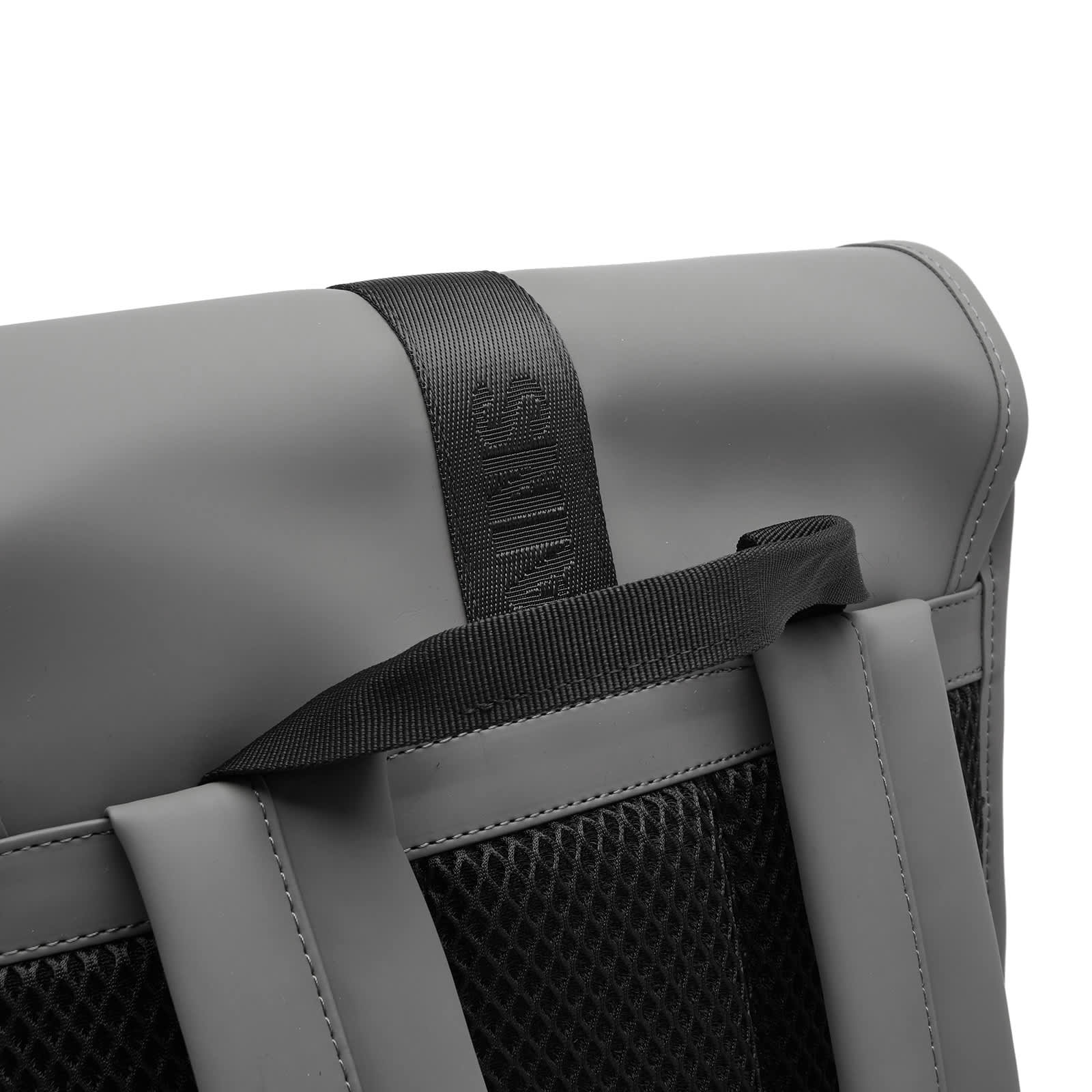 rains-trail-backpack-grey-end