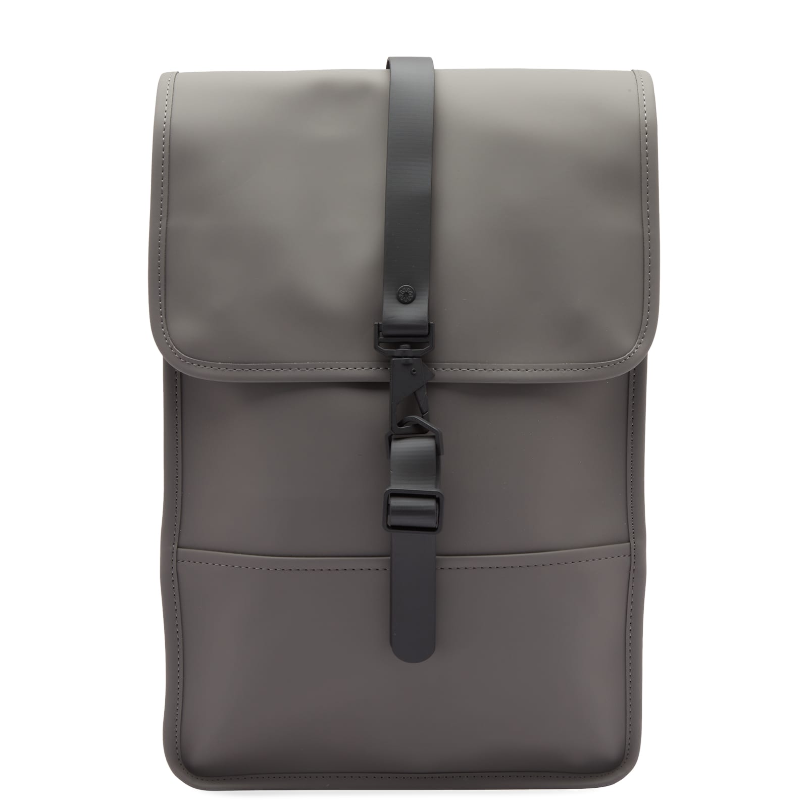 RAINS Backpack Mini Grey | END. (GB)
