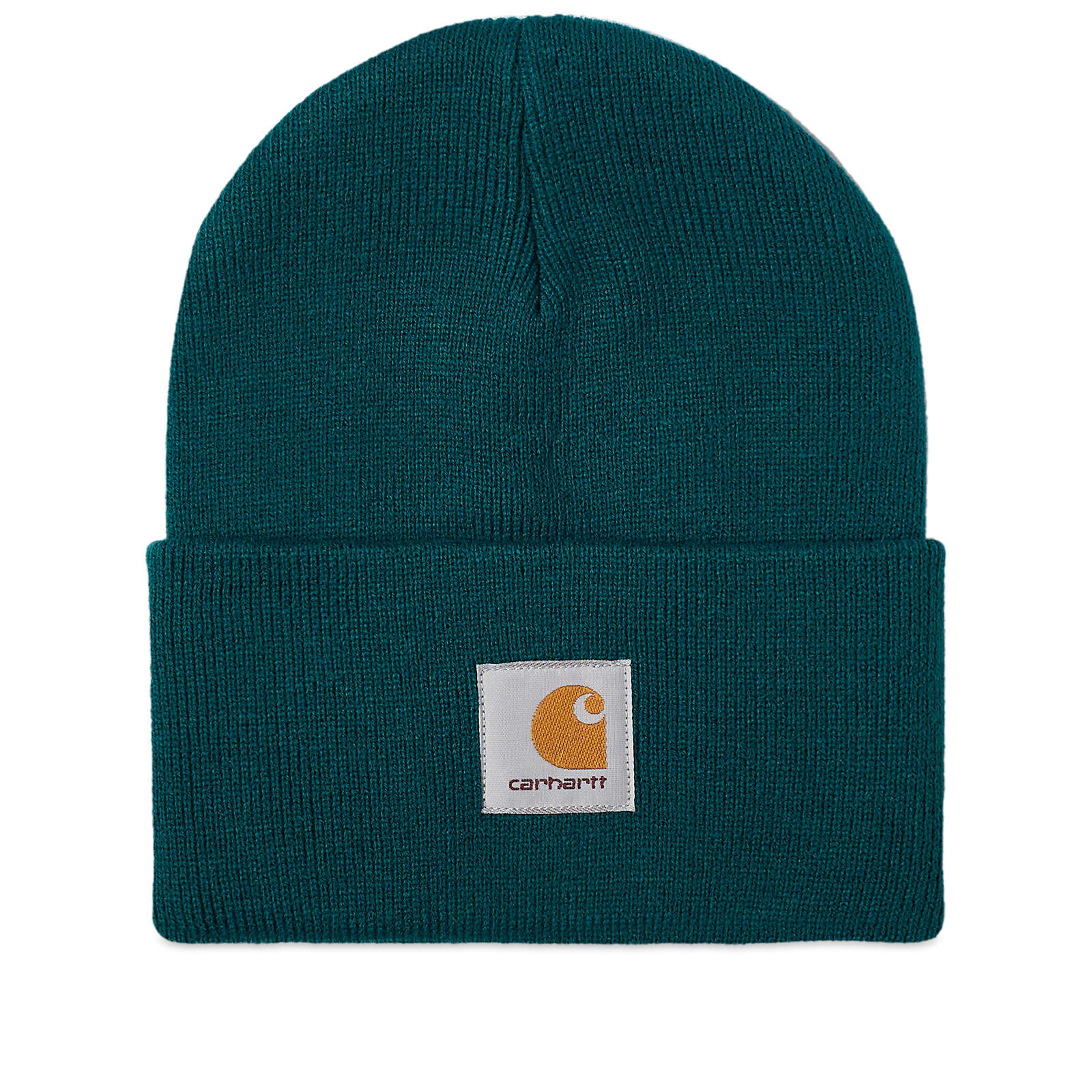 Carhartt WIP Watch Hat Chervil | END. (GB)