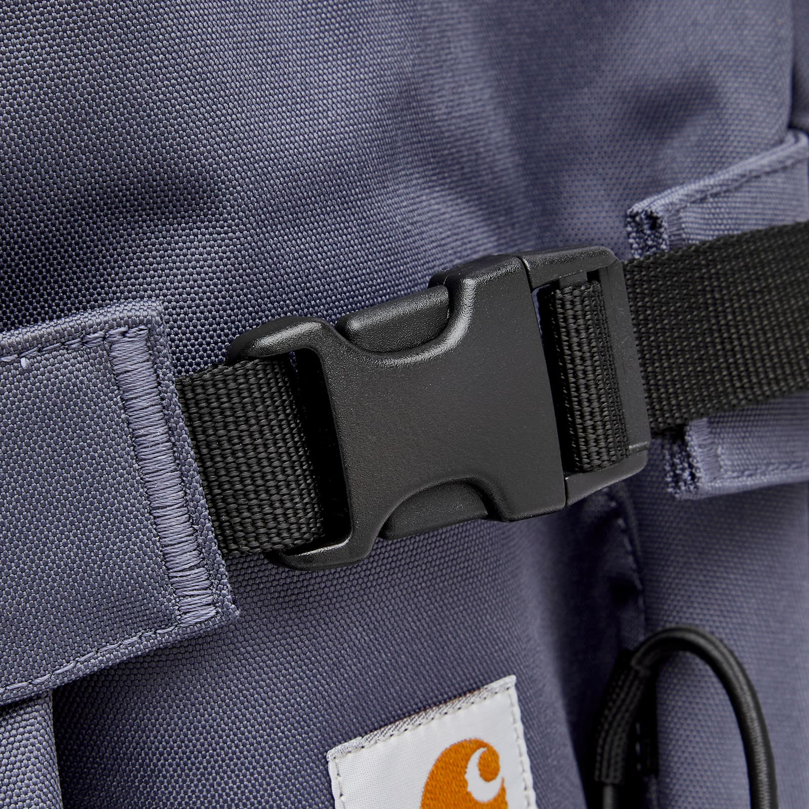 Carhartt WIP Kickflip Backpack Zeus | END. (US)