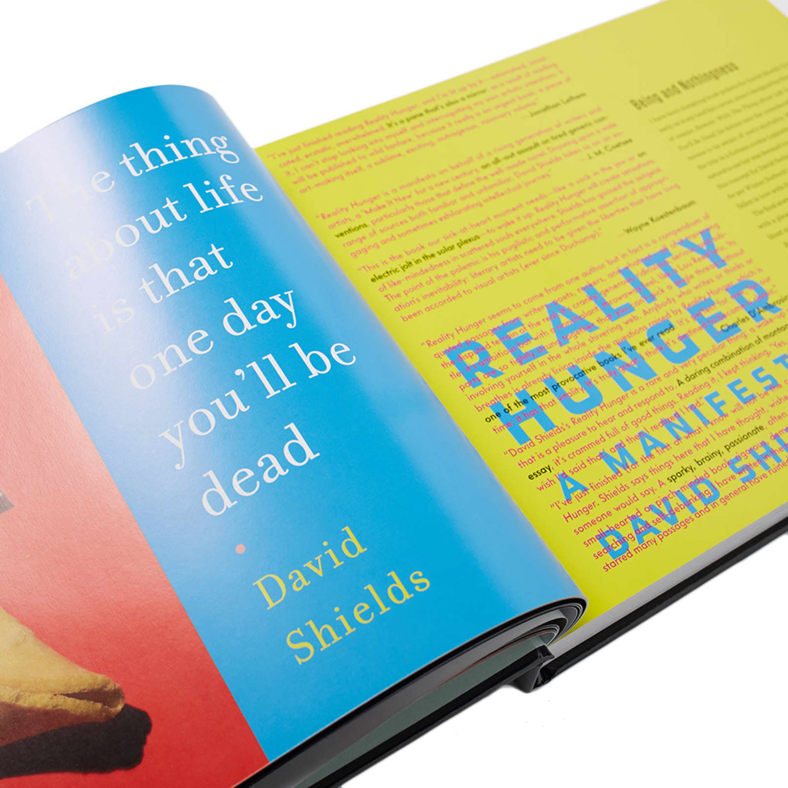 Chip Book: Chip Kidd, Book Two Chip Kidd | END. (US)