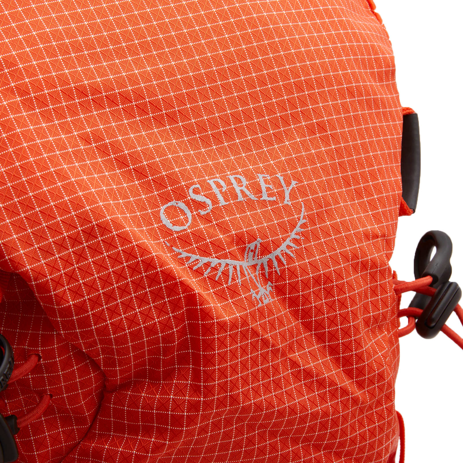Osprey Mutant 22 Backpack Mars Orange | END. (US)