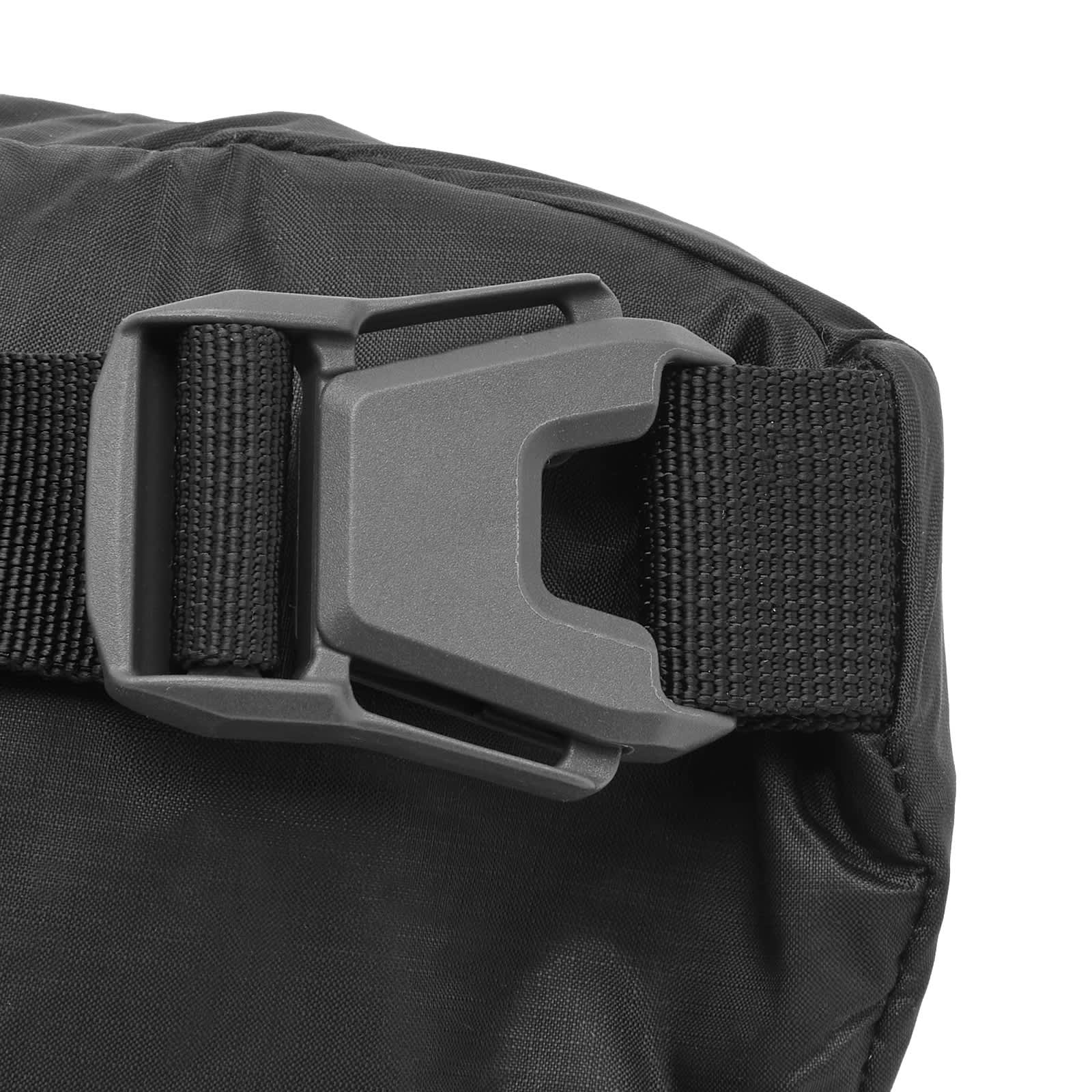 osprey-ultralight-stuff-waist-pack-black-end