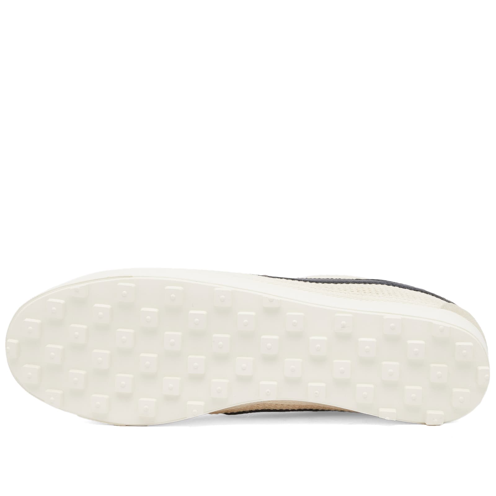 Nike x Bode Astro Grabber Natural, Black & Light Cream | END. (SG)