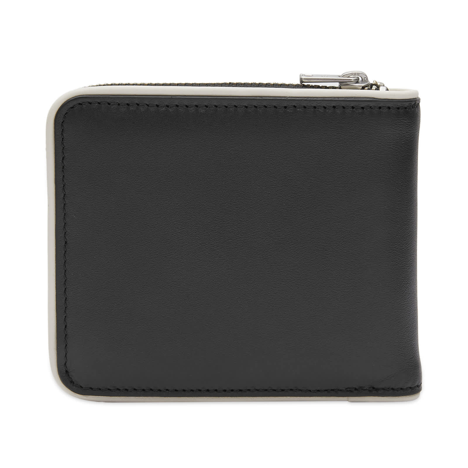 Y-3 Y-3 Wallet Black | END. (US)