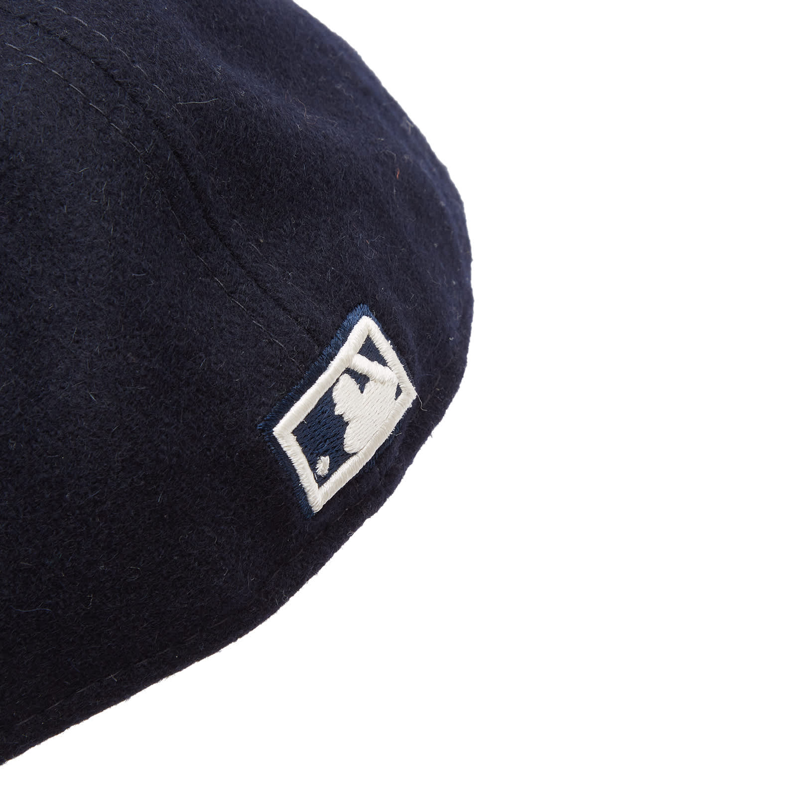 New Era New York Yankees Coops 59Fifty Cap Navy | END. (TW)