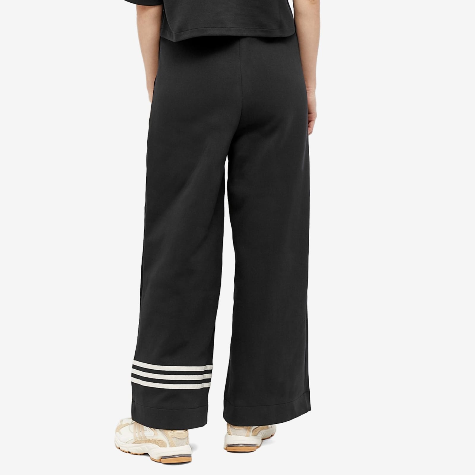 Adidas Neu Classics Track Pant Black | END. (US)