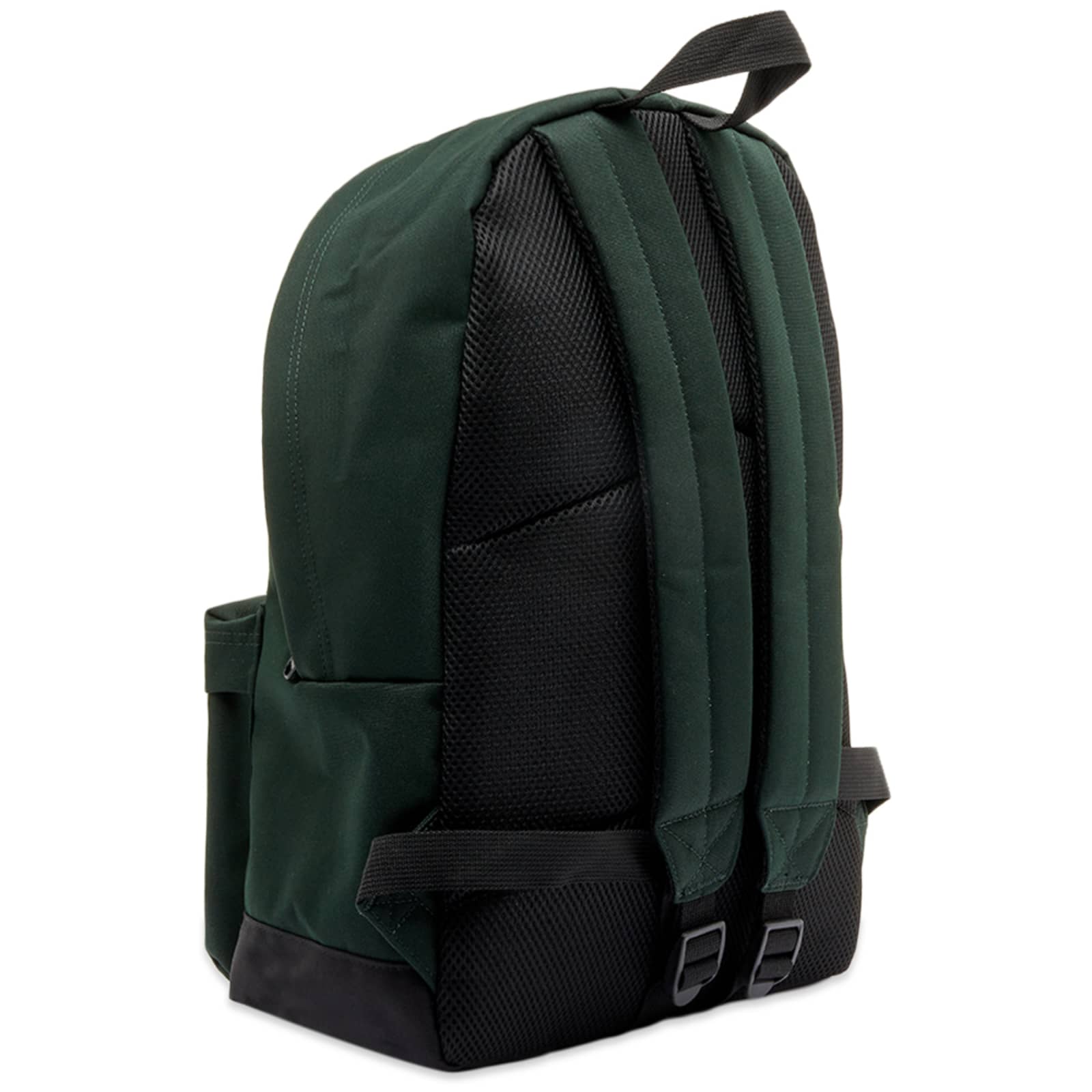 Carhartt WIP Jake Backpack Dark Cedar | END. (NZ)