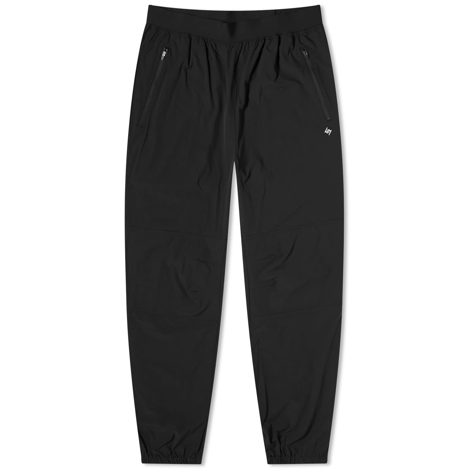 Represent 247 Training Pant Black | END. (KR)